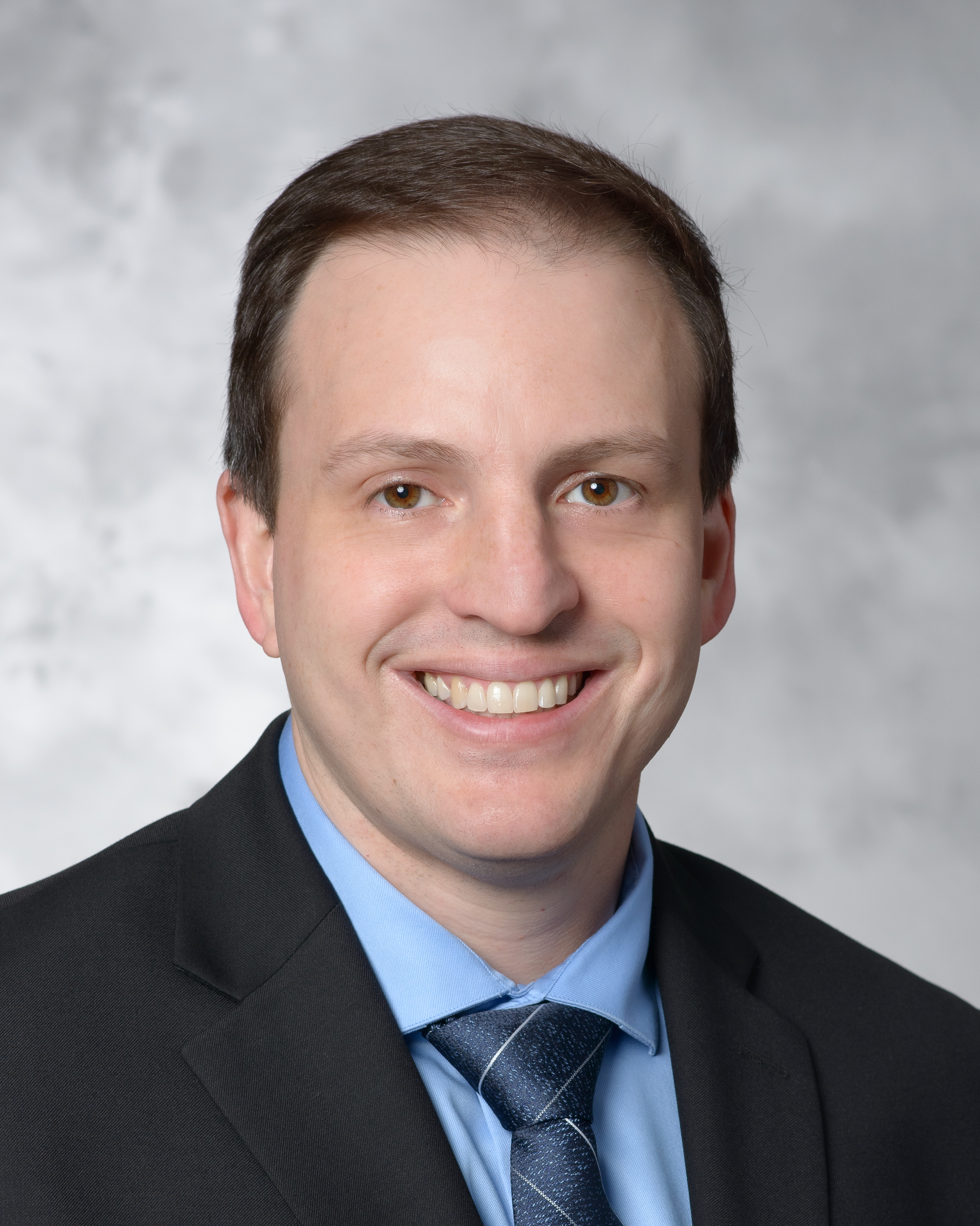 Casey Rendon, MD | College of Medicine - Tucson