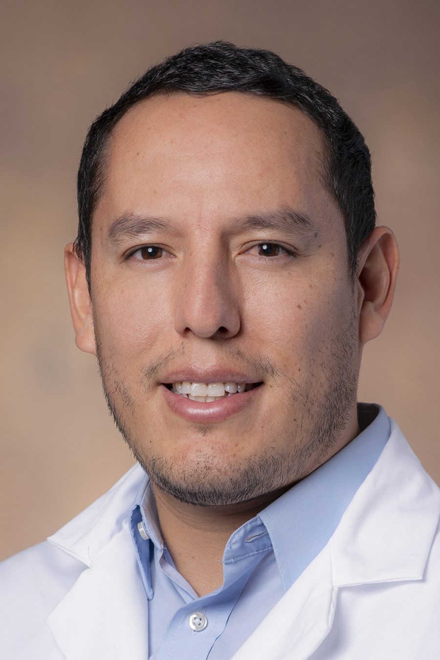 Ricardo Reyes, MD | College of Medicine - Tucson