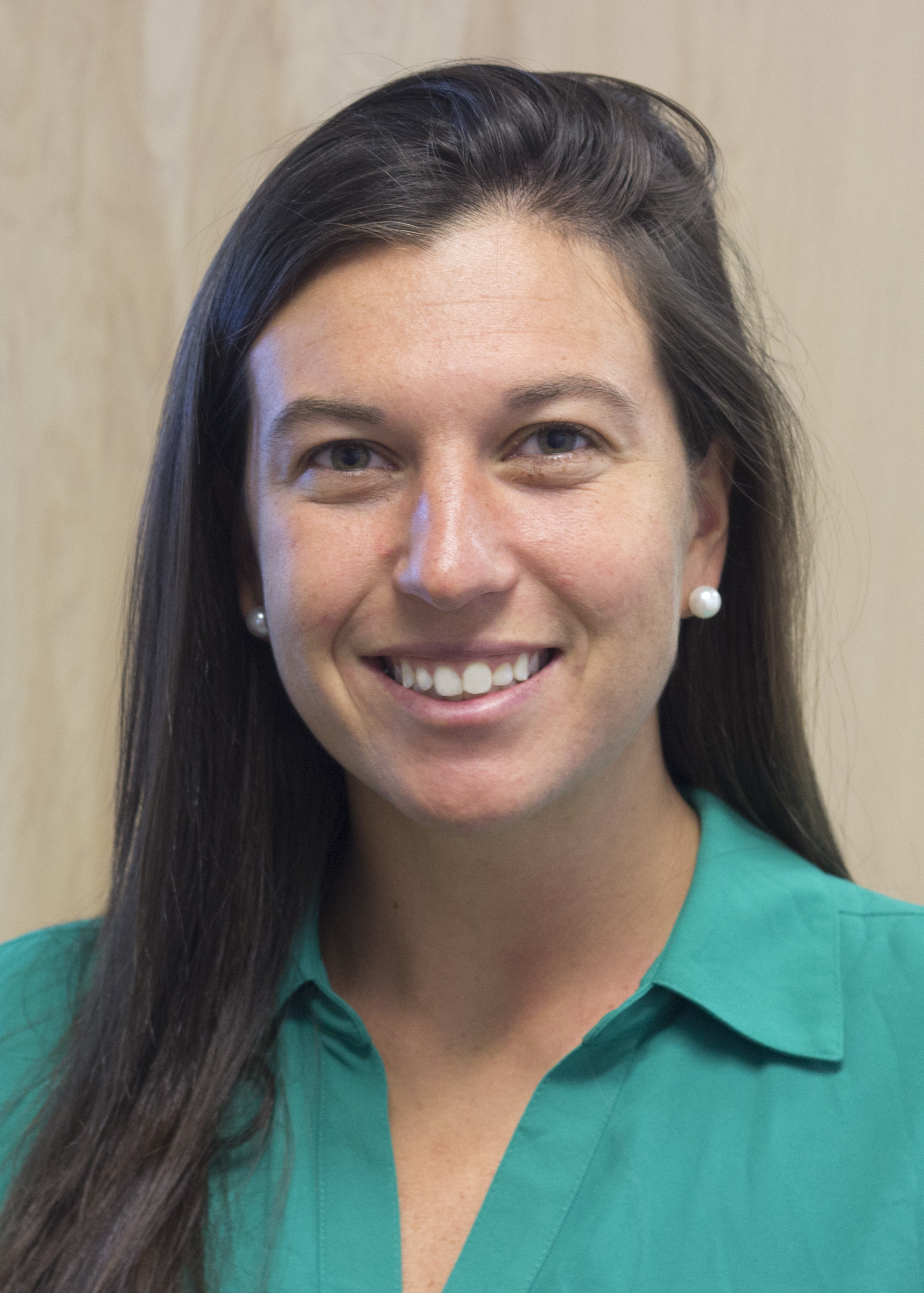 Amy Rose Rogers | College of Medicine - Tucson