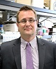Patrick T Ronaldson, PhD | College of Medicine - Tucson