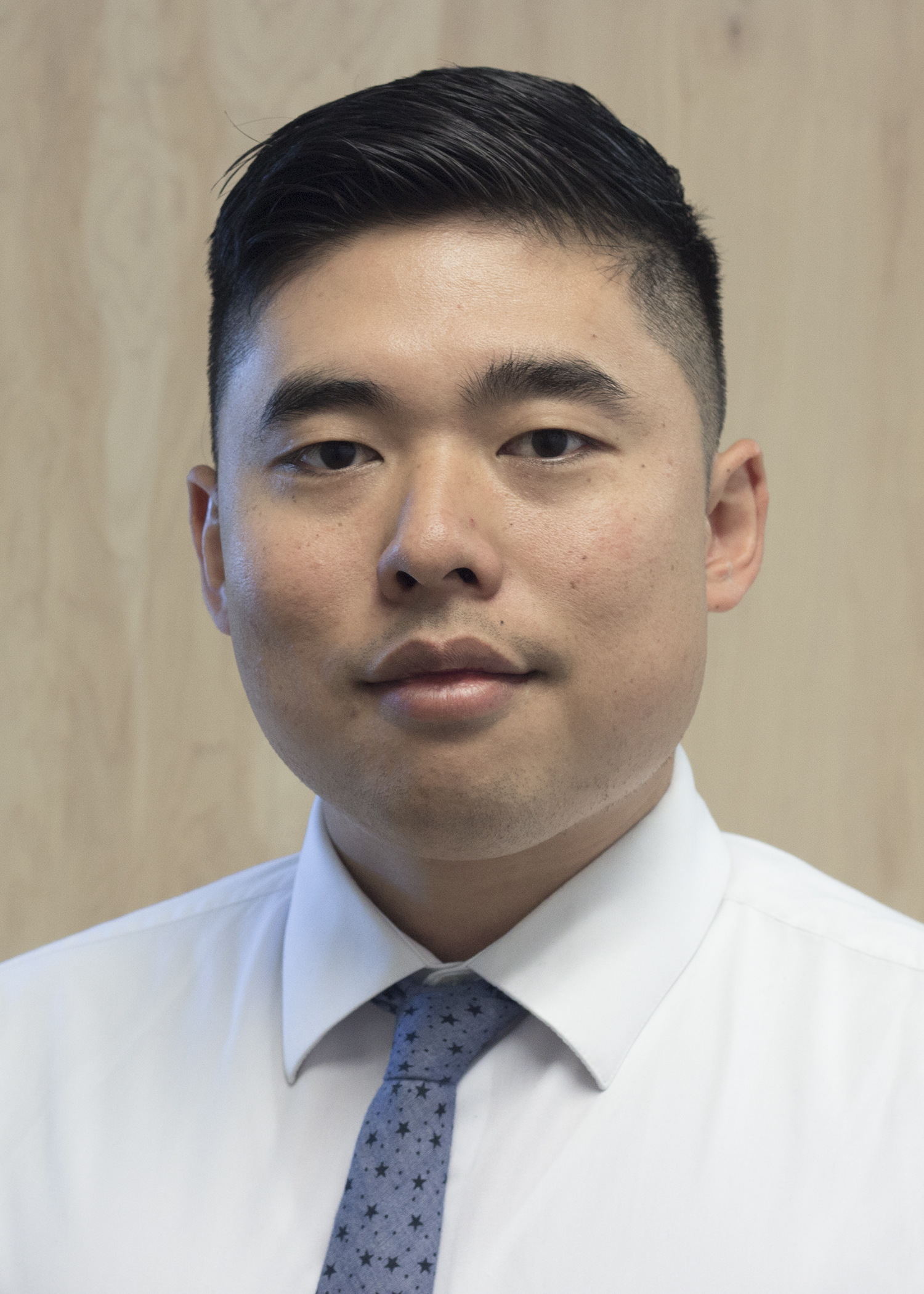 Shohei Shima | College of Medicine - Tucson
