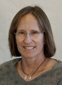 Sherry L Skszek | College of Medicine - Tucson