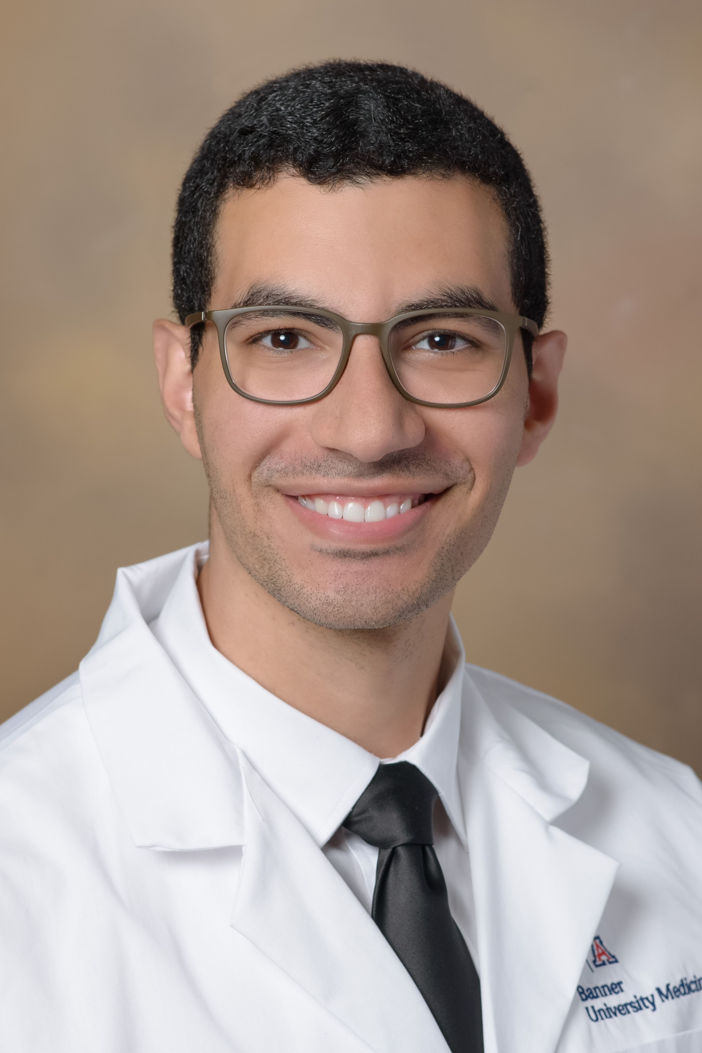 Andrew Daniel Sous, DO | College of Medicine - Tucson