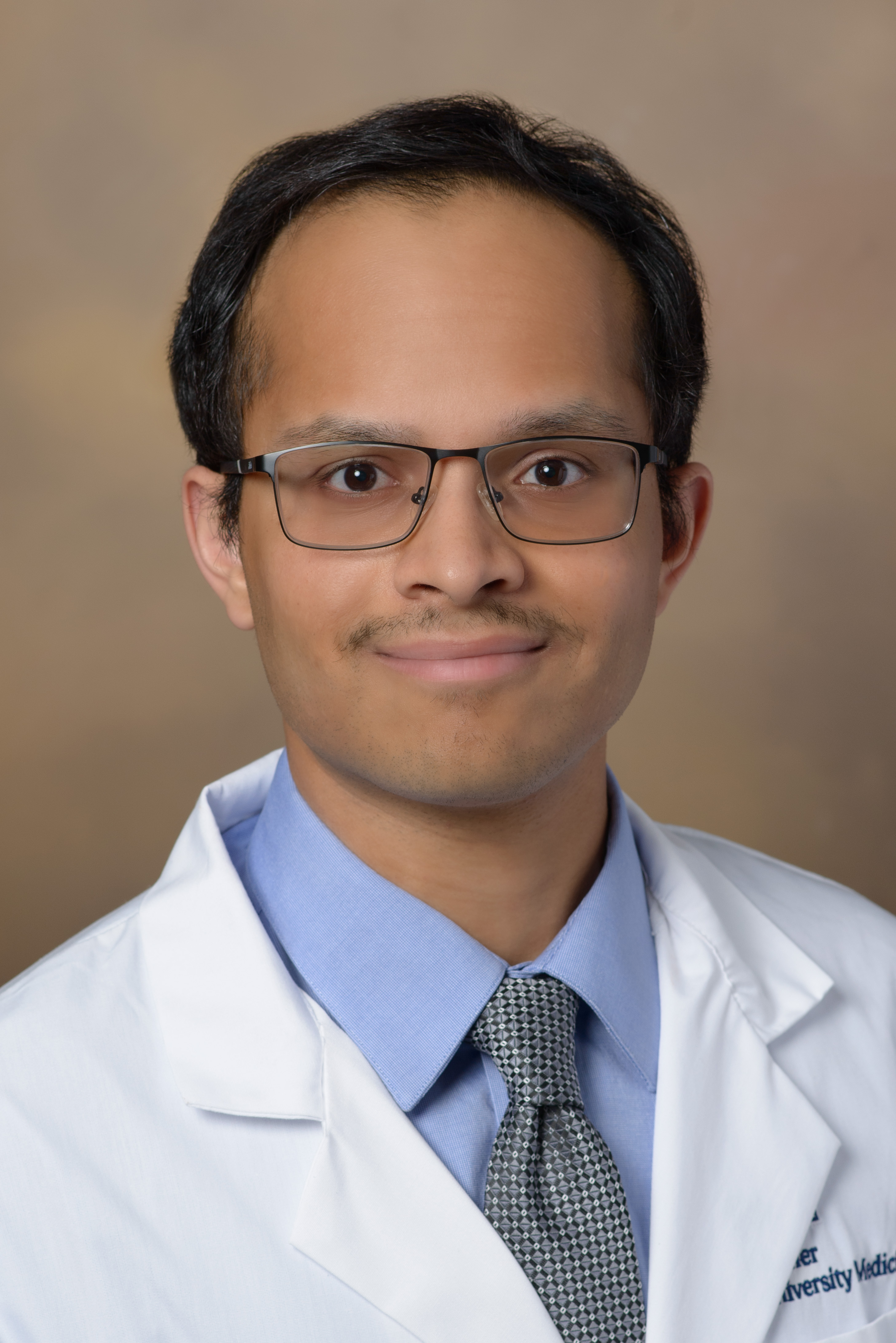 Rishab Srivastava Do College Of Medicine Tucson