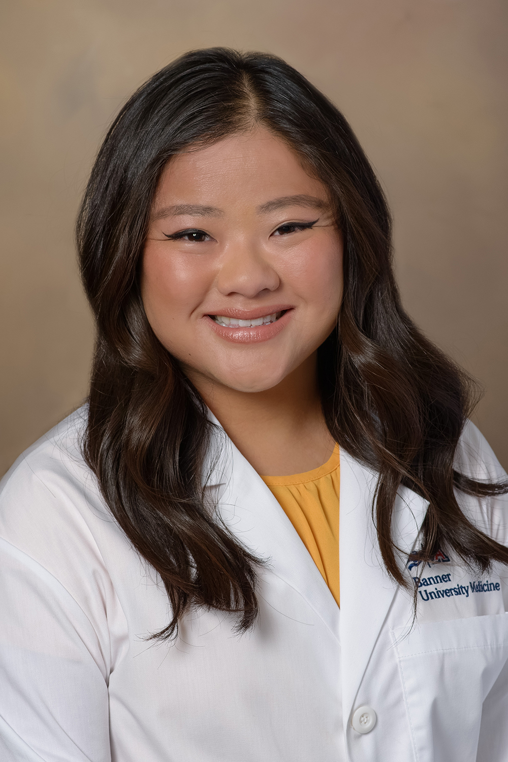 Maria Van Gundy, MD | College of Medicine - Tucson