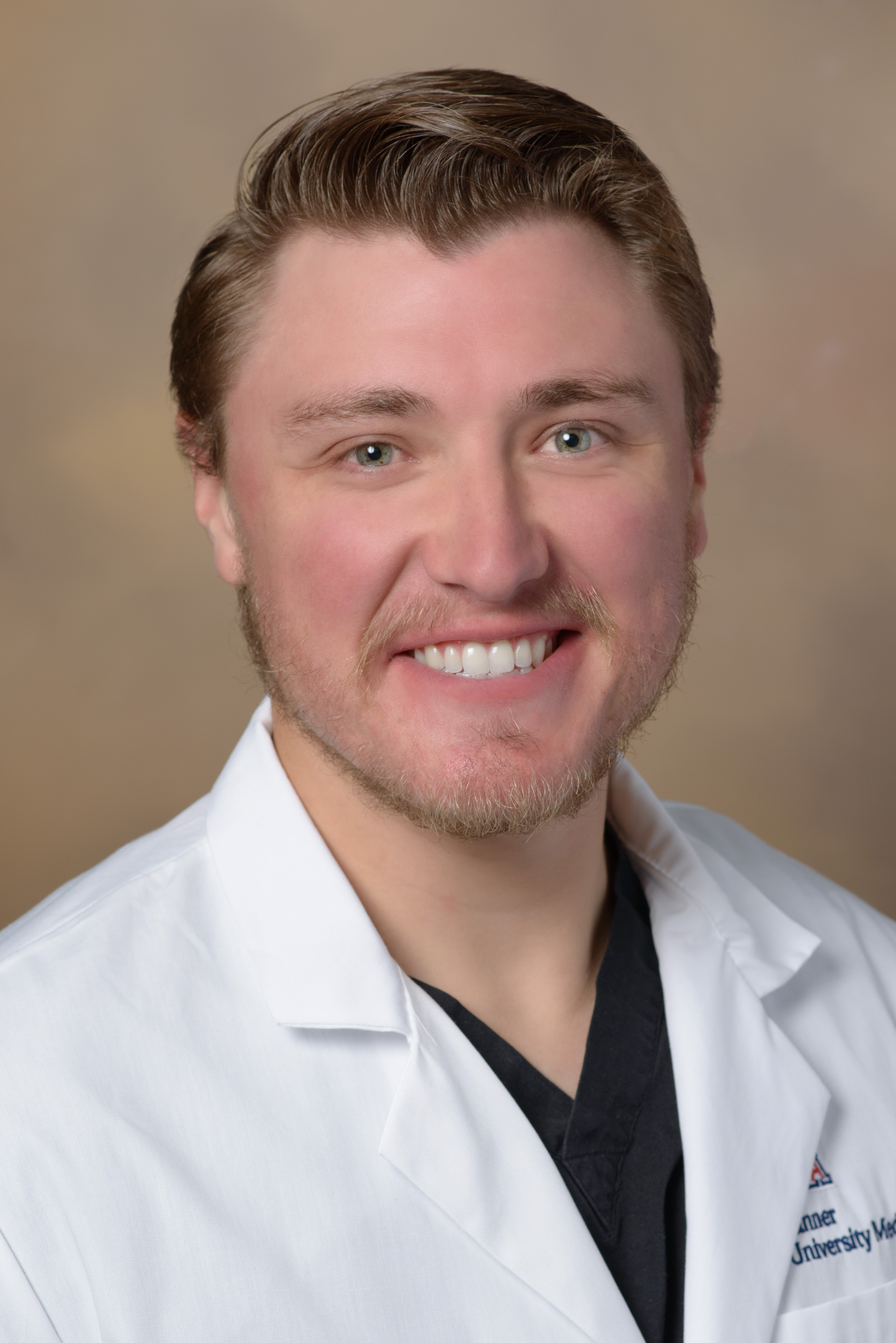 William Waidelich, MD | College of Medicine - Tucson William Waidelich, MD | College of Medicine - Tucson