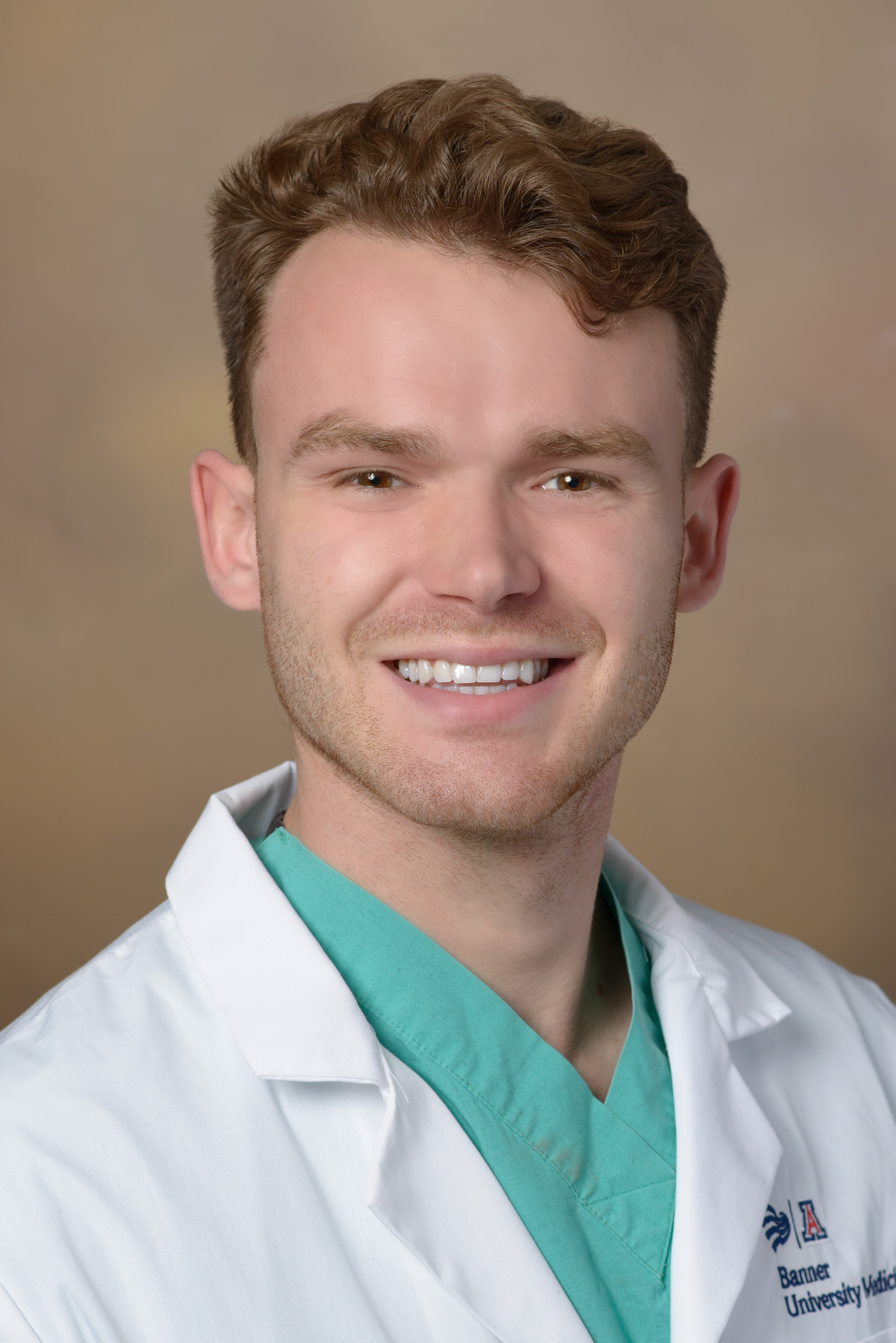 Nathan Walton, MD | College of Medicine - Tucson