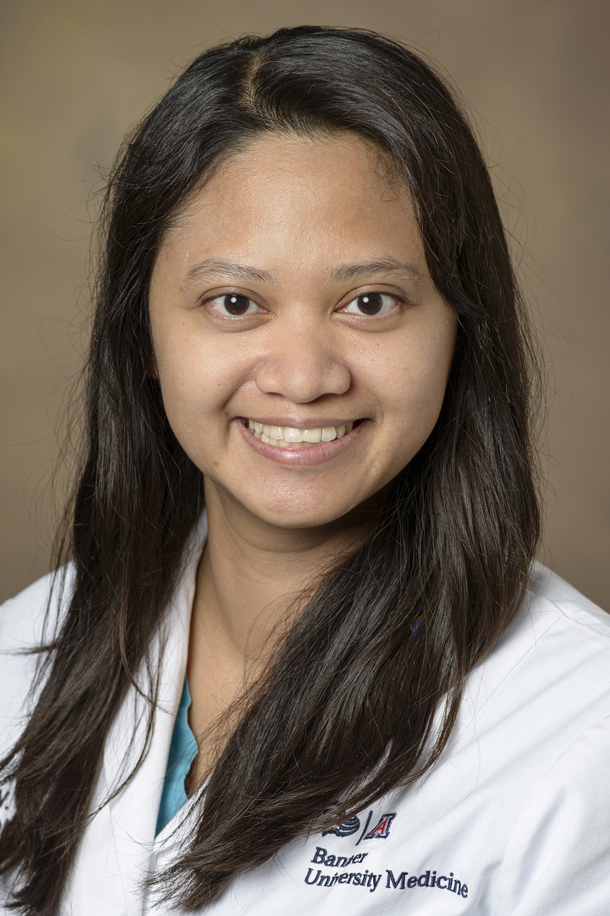 Wina Yousman, MD | College of Medicine - Tucson