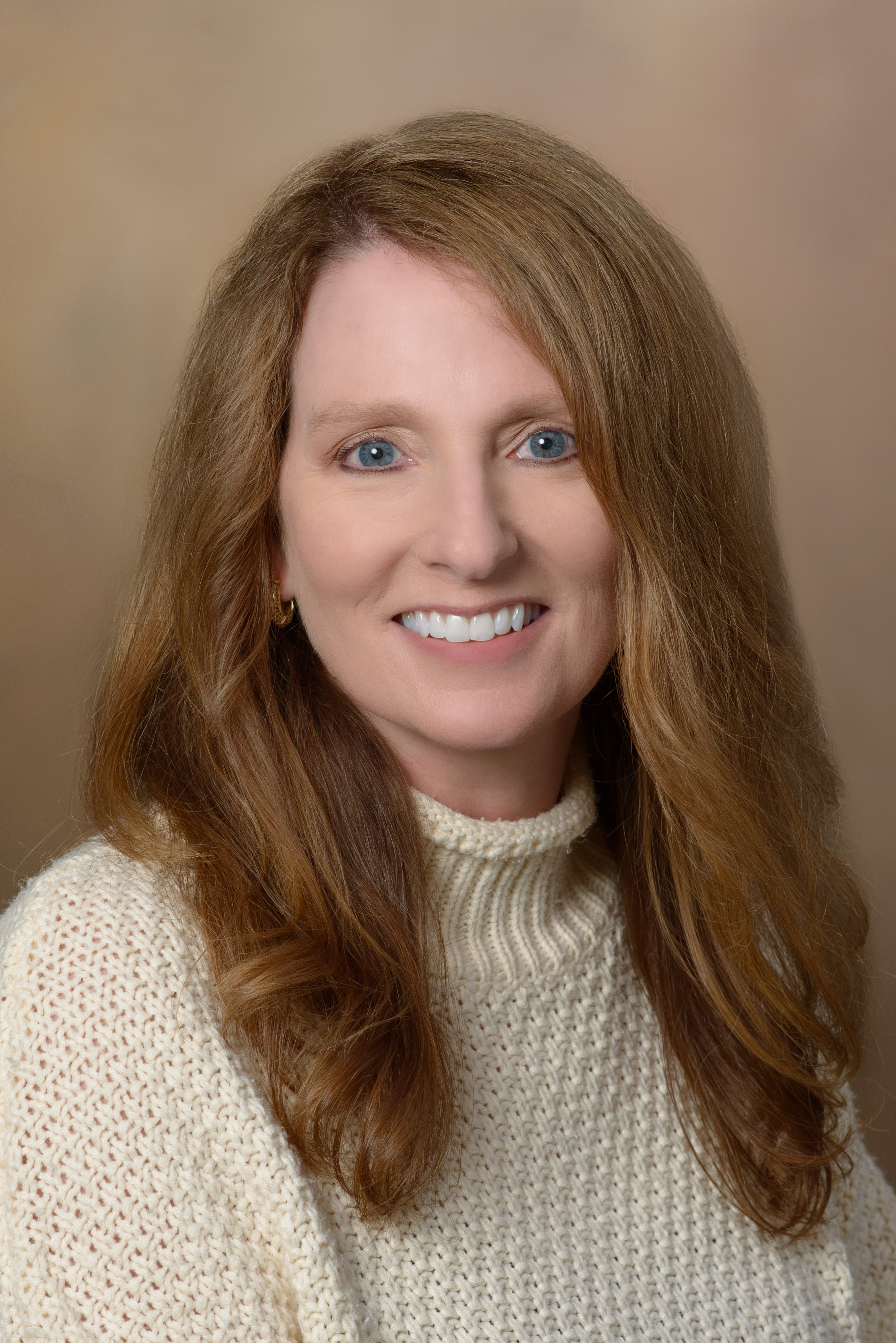 Sonia De Leon, MEd | College of Medicine - Tucson