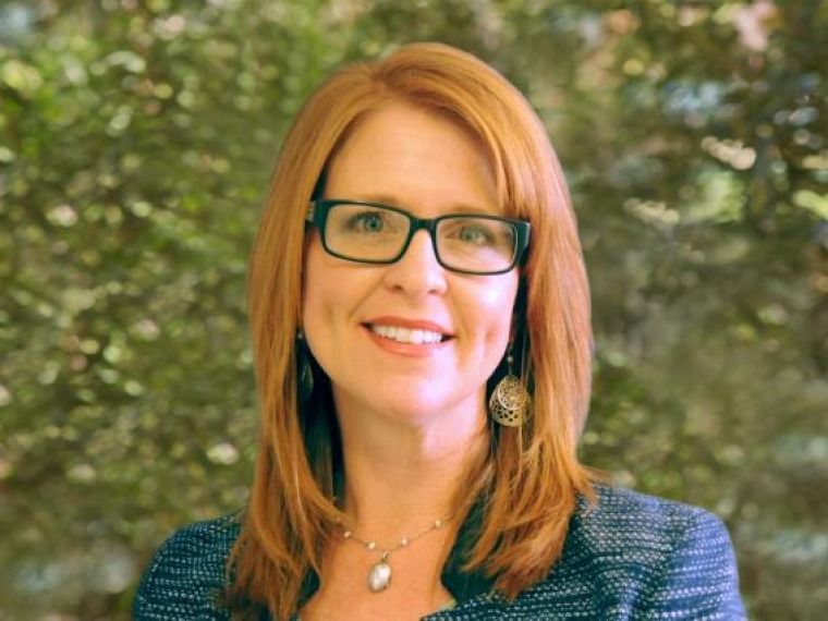 Jenna R. Elmer | College of Medicine - Tucson