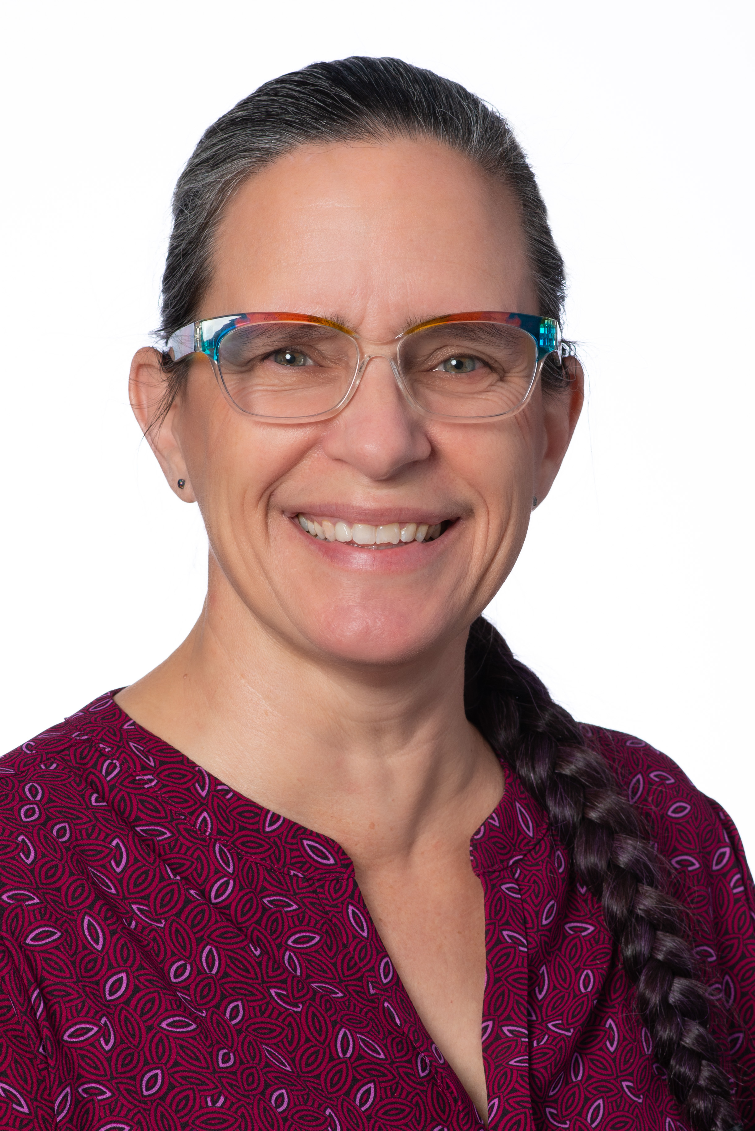 Rachel E. Cramton, MD | College of Medicine - Tucson