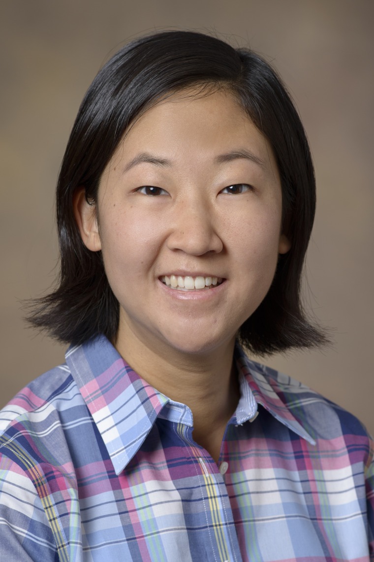 Michelle M. Son, MD | College of Medicine - Tucson