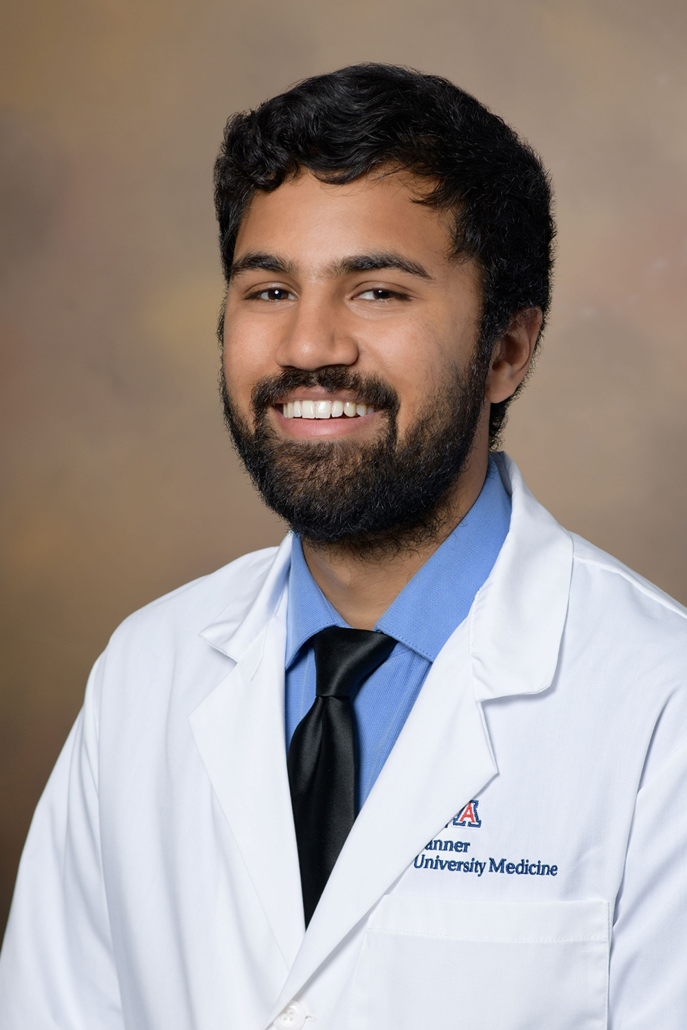 Ani Gururaj, MD | College of Medicine - Tucson