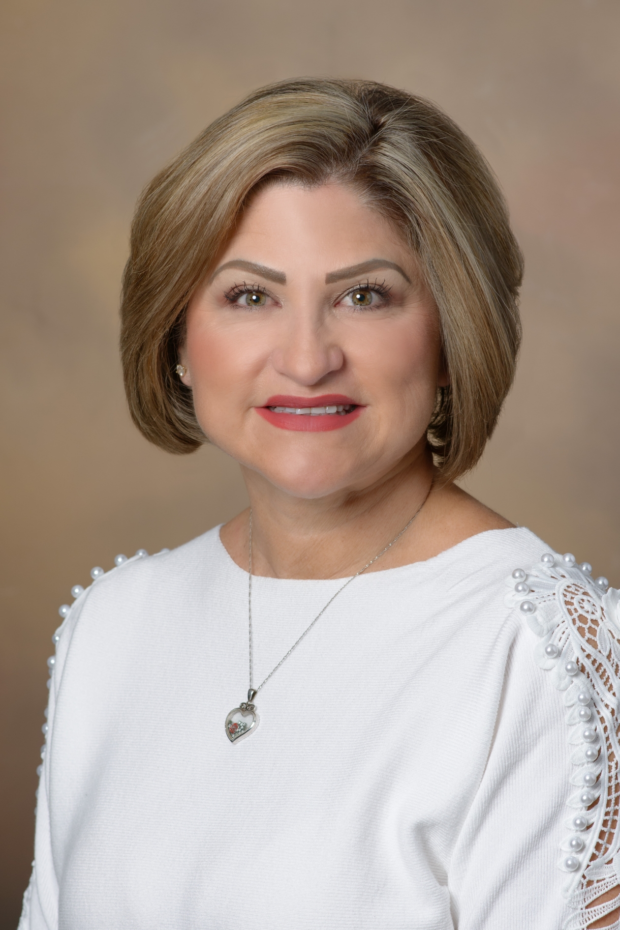 Martha Kurtz | College of Medicine - Tucson