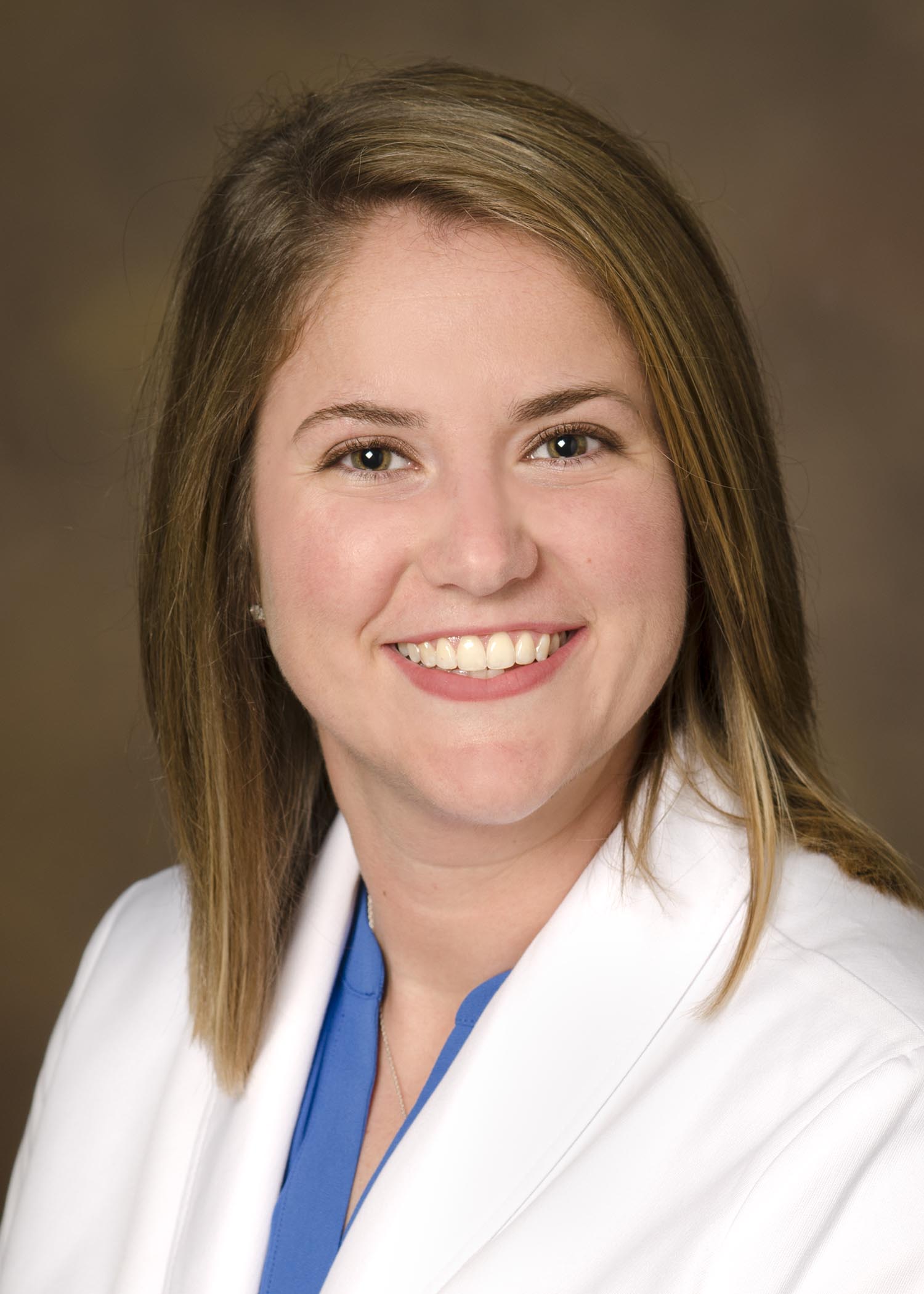 Kate Hughes, DO | College of Medicine - Tucson