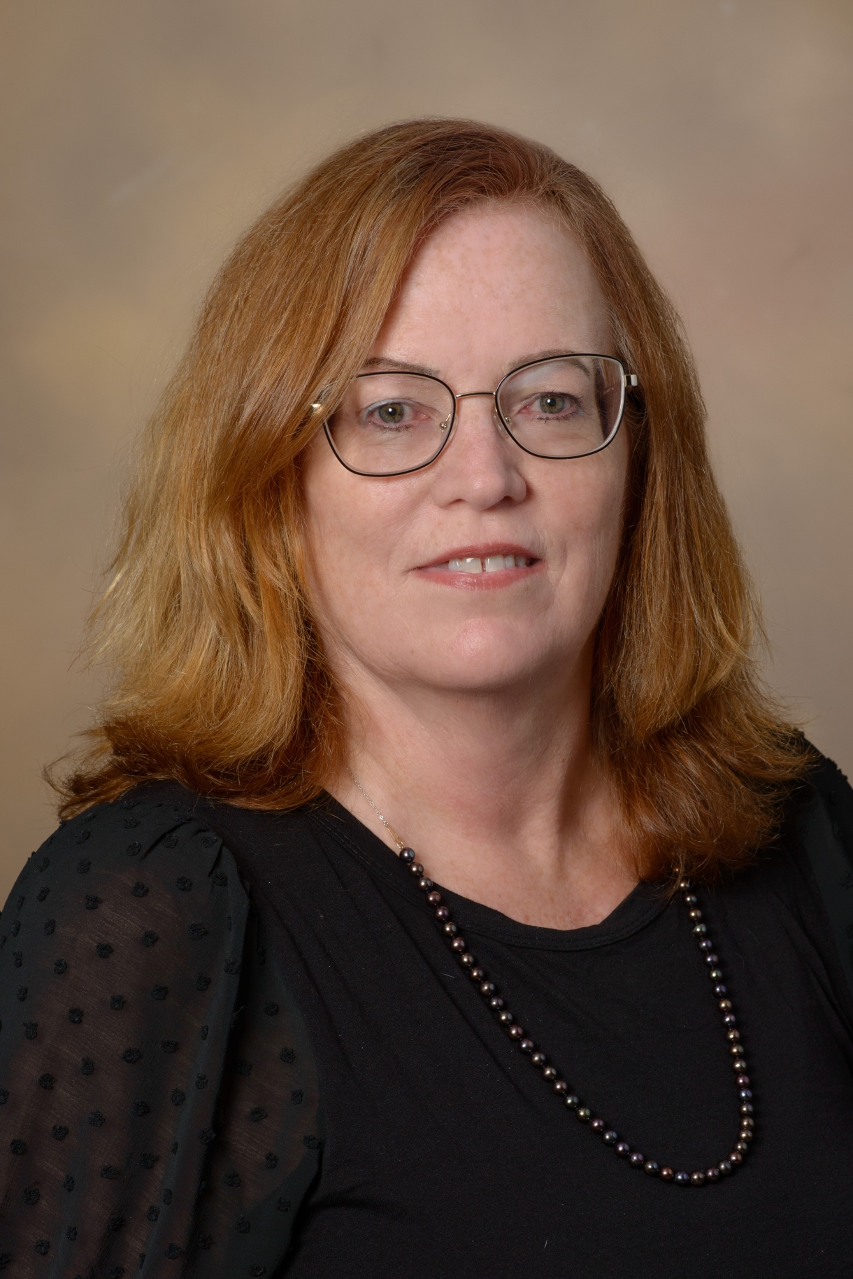 Judith Roberts | College of Medicine - Tucson