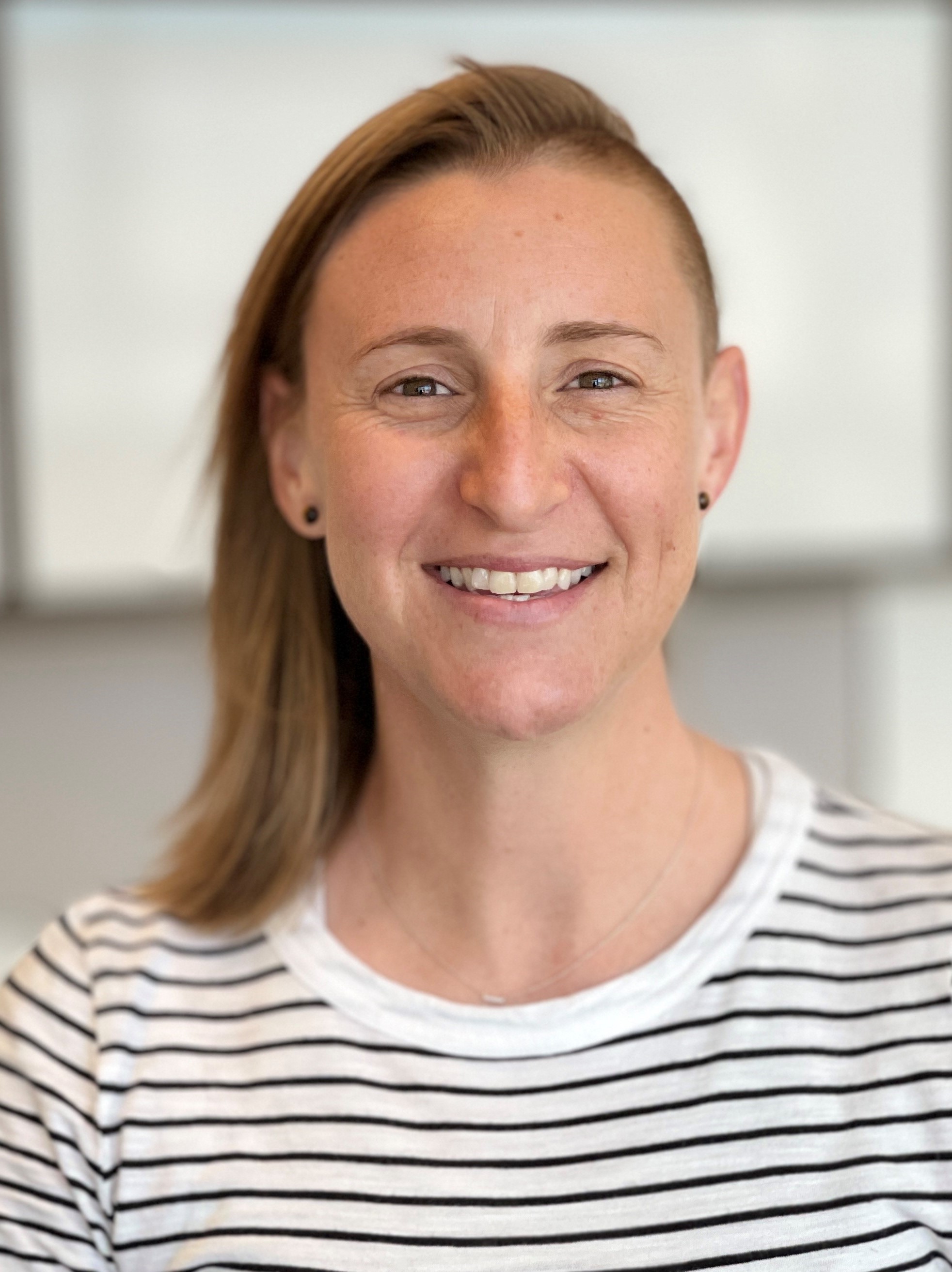 Caitlin Walters's Instagram, Twitter & Facebook on IDCrawl