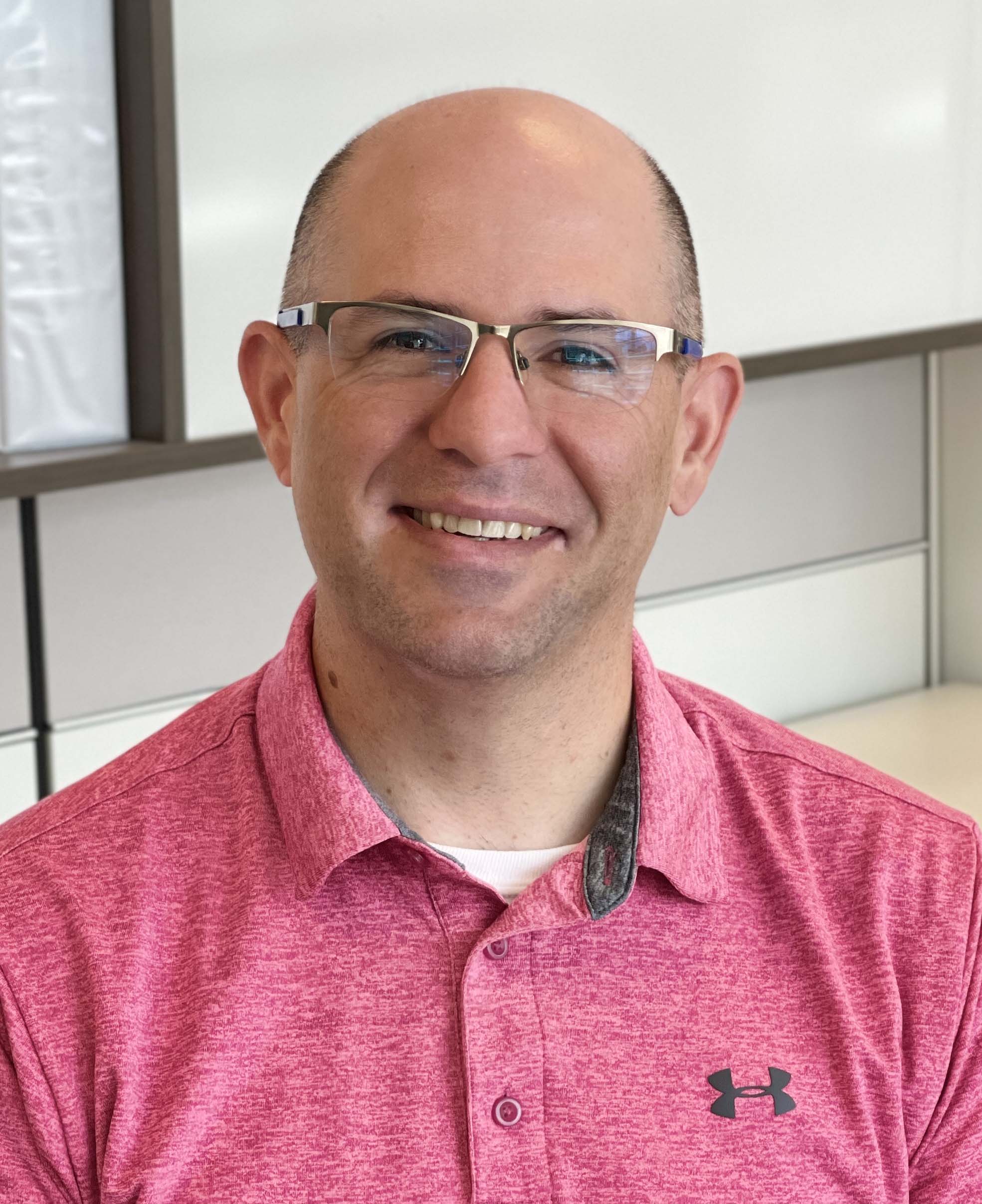 Stephen T. Morrison | College of Medicine - Tucson