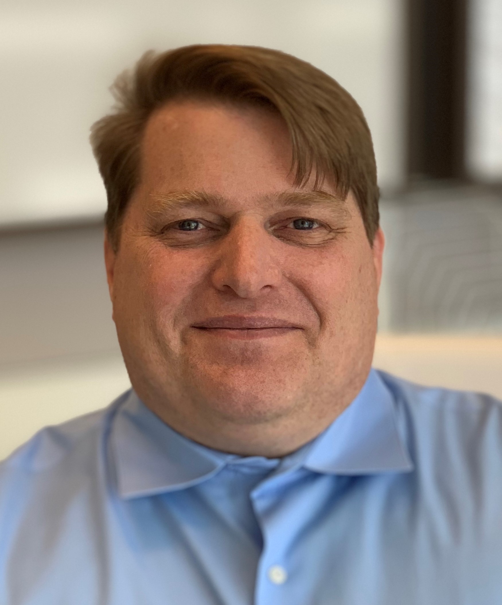 Timothy Ferguson | College of Medicine - Tucson