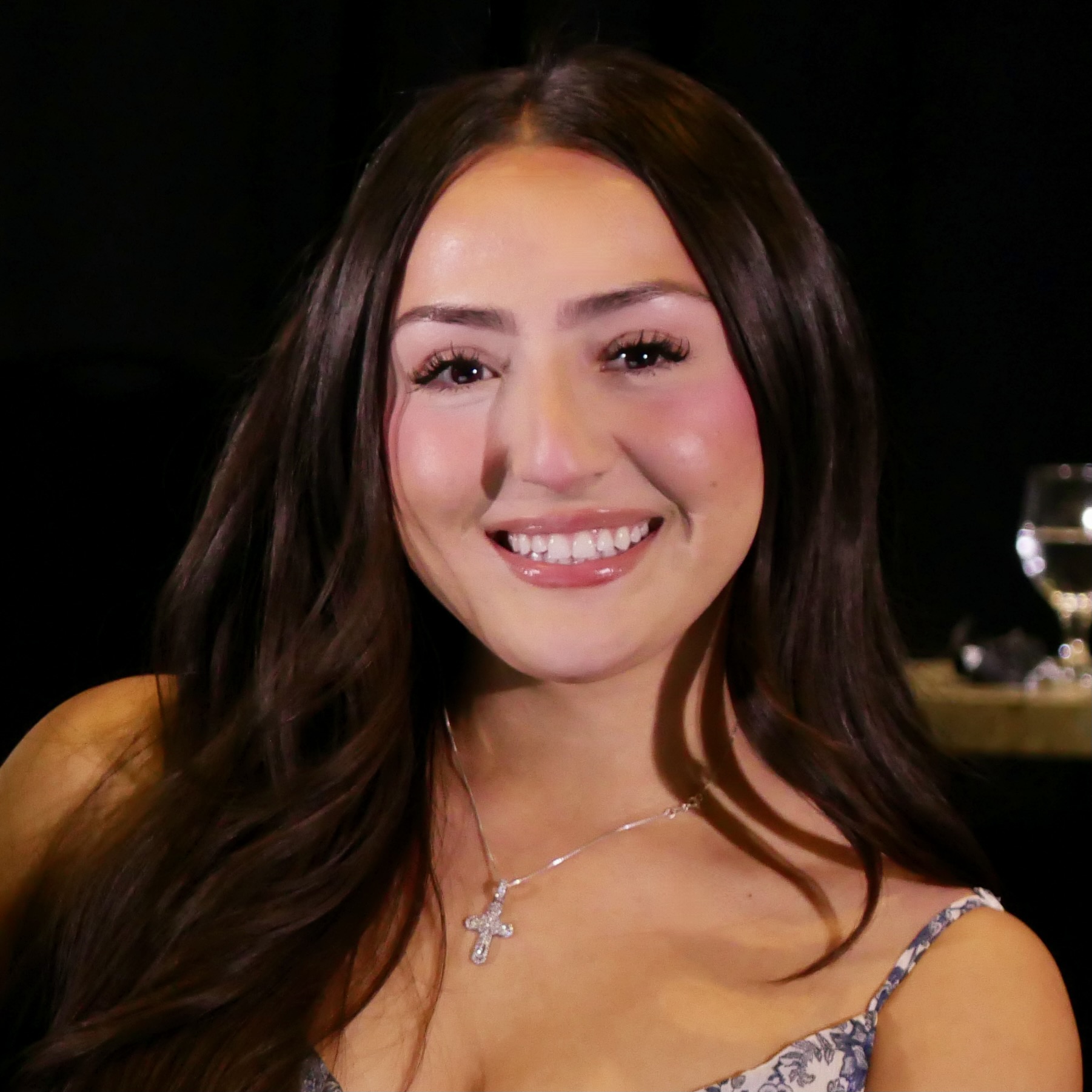Leslie Rivera | College of Medicine - Tucson