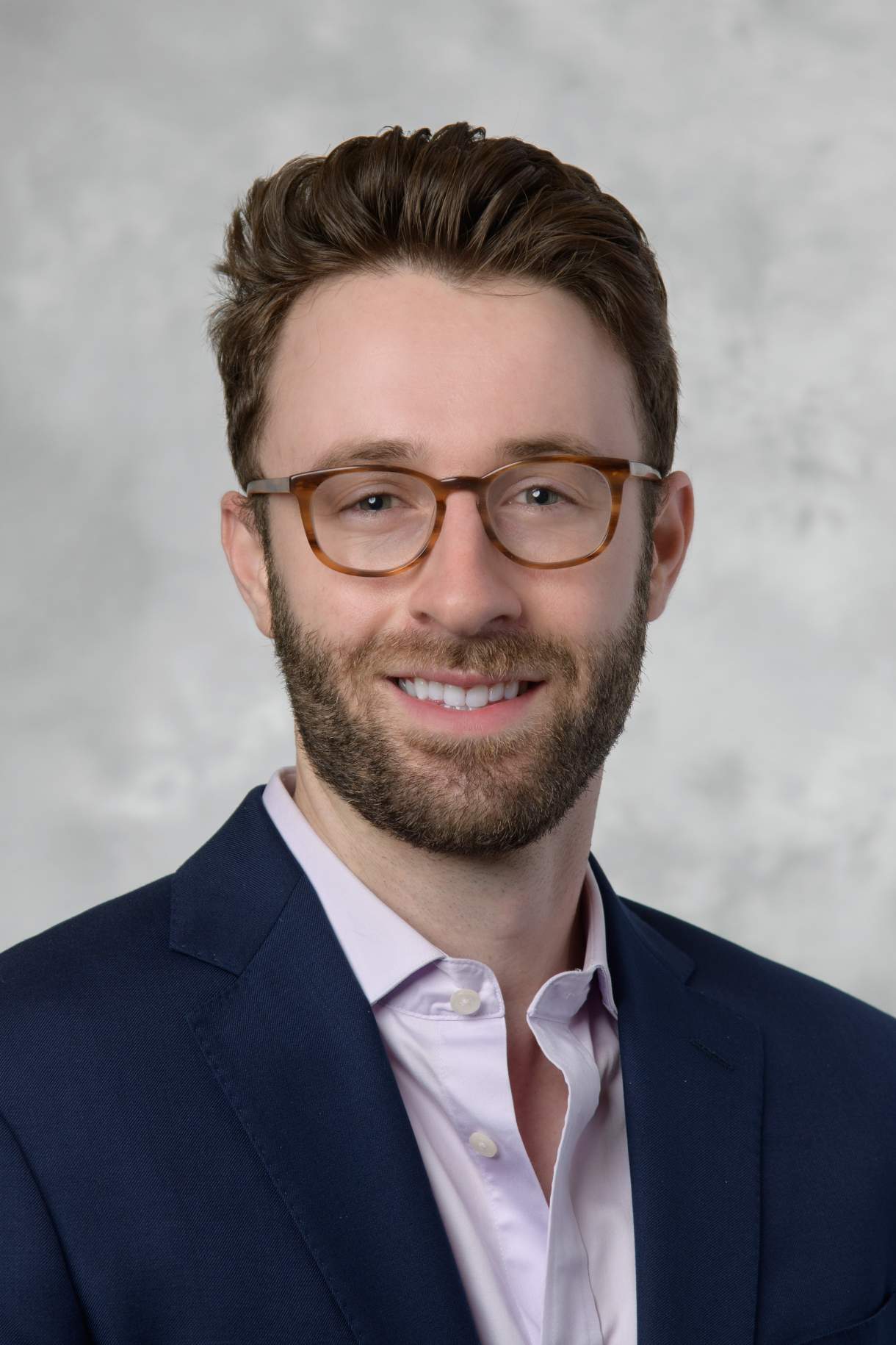 Alexander Rose, MD | College of Medicine - Tucson