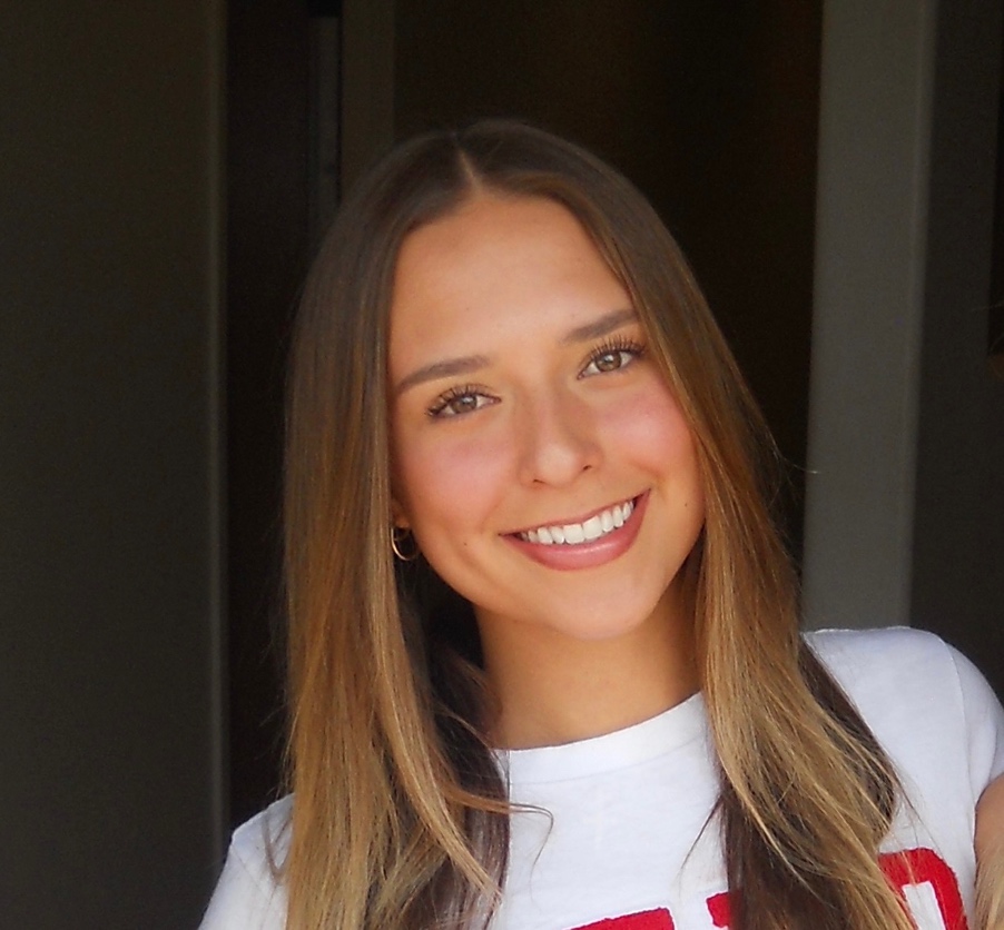 Jacqueline Goldstein | College of Medicine - Tucson