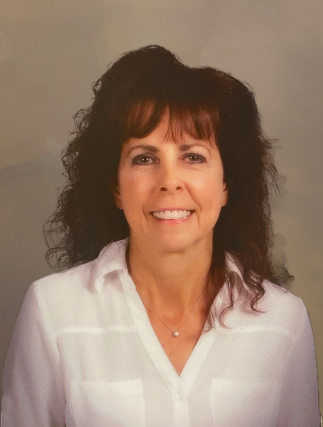 Suzanne Gould | College of Medicine - Tucson