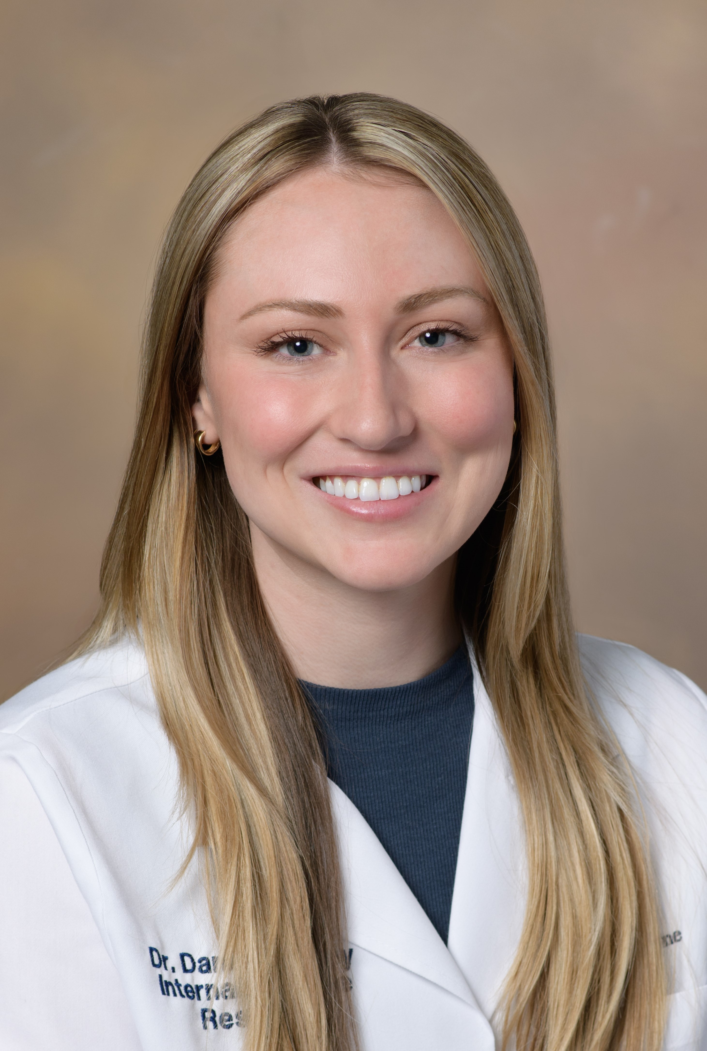 Danielle Bailey, DO | College of Medicine - Tucson