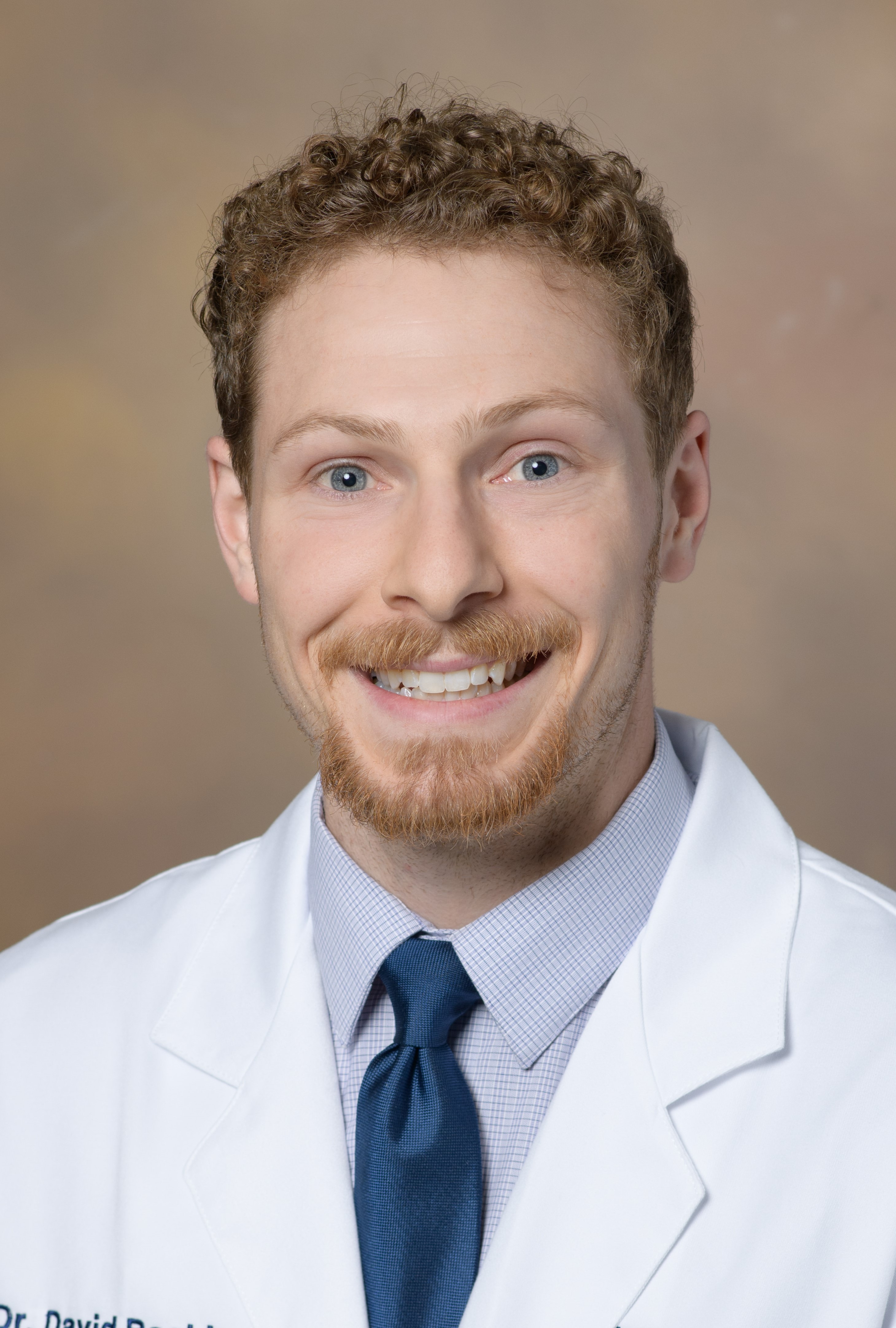 David Mitchell Baskin, MD | College of Medicine - Tucson