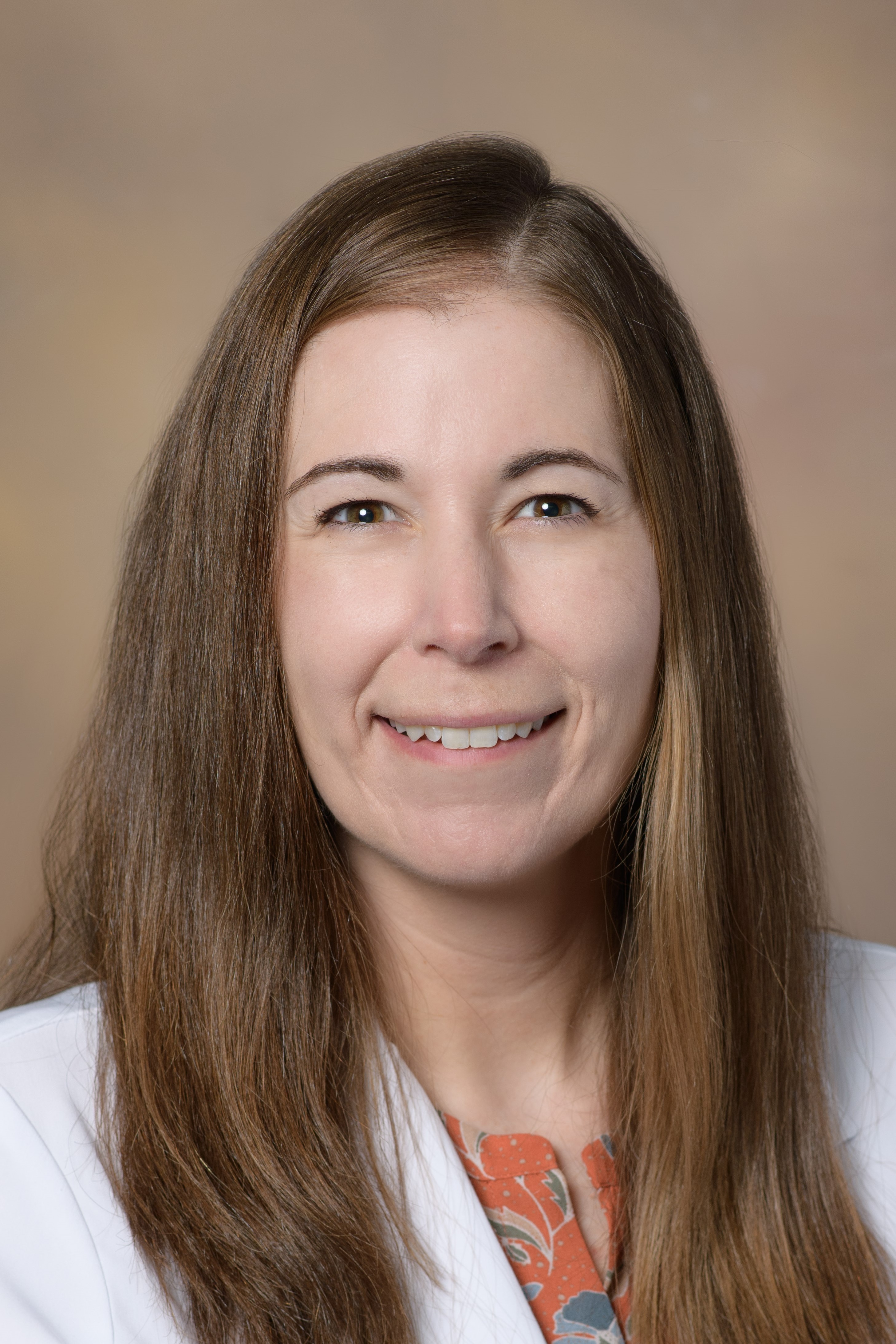 Celeste Gracey, DO | College of Medicine - Tucson