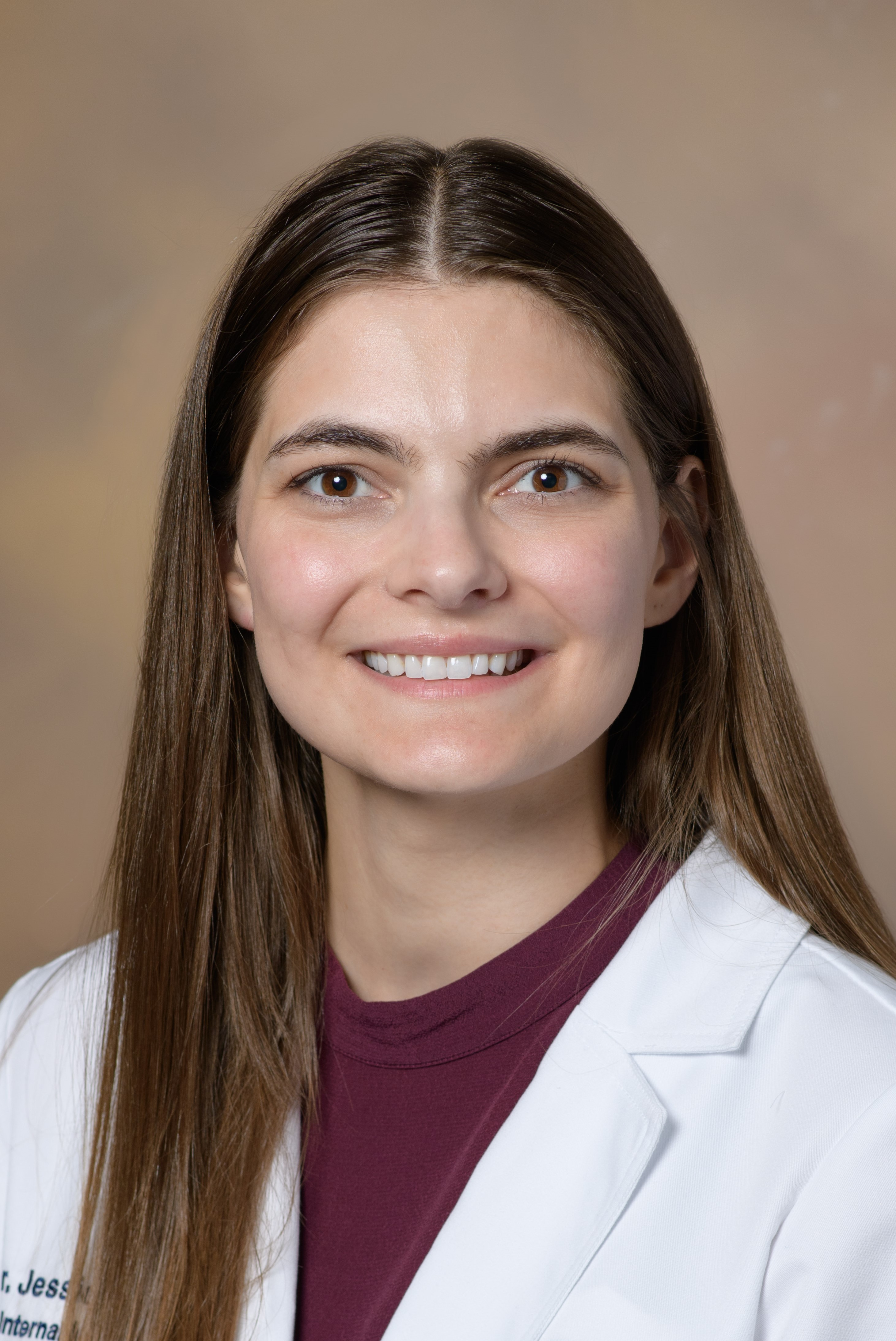 Jessica Kitsen, DO | College of Medicine - Tucson