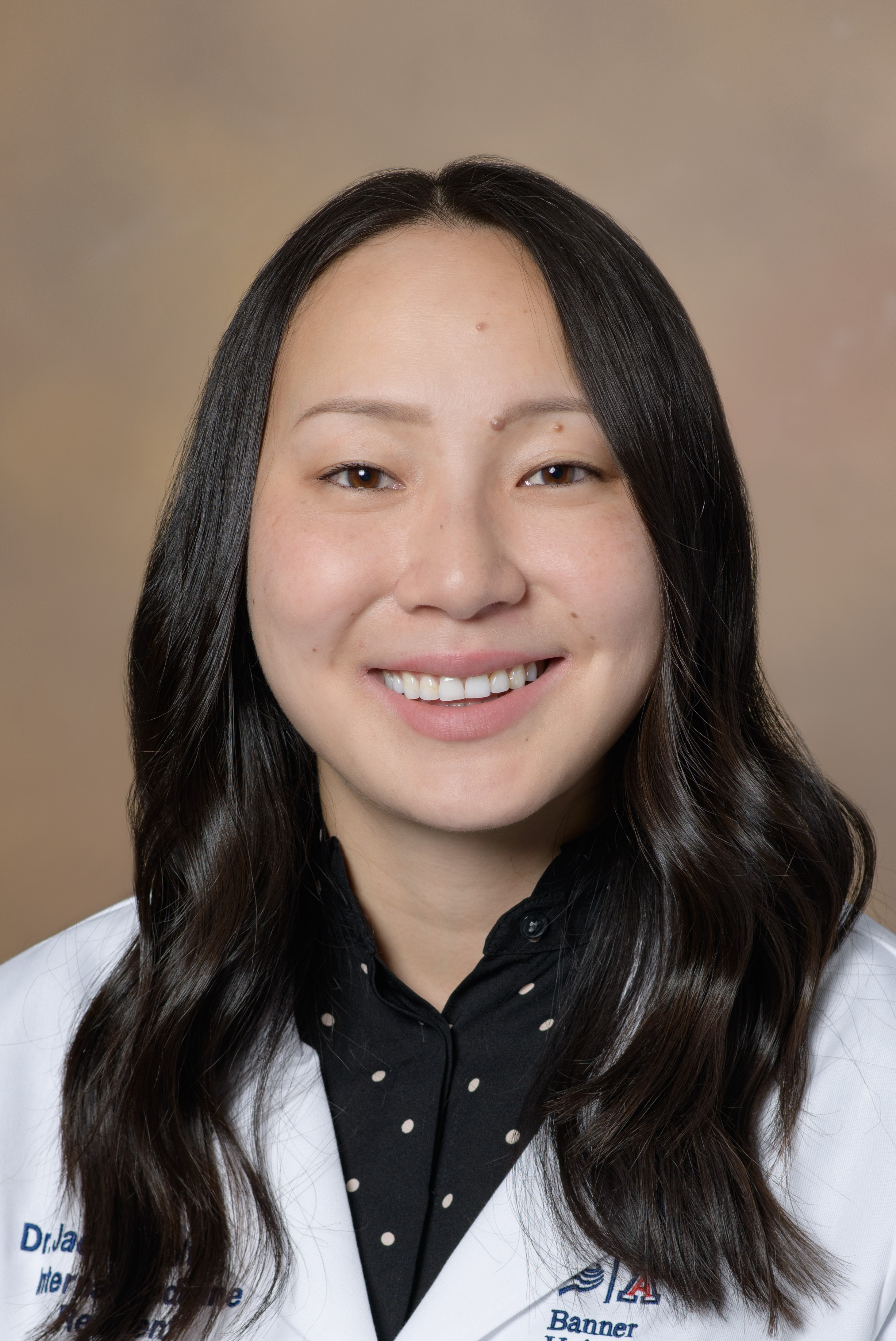 Jackie Maltagliati, DO | College of Medicine - Tucson