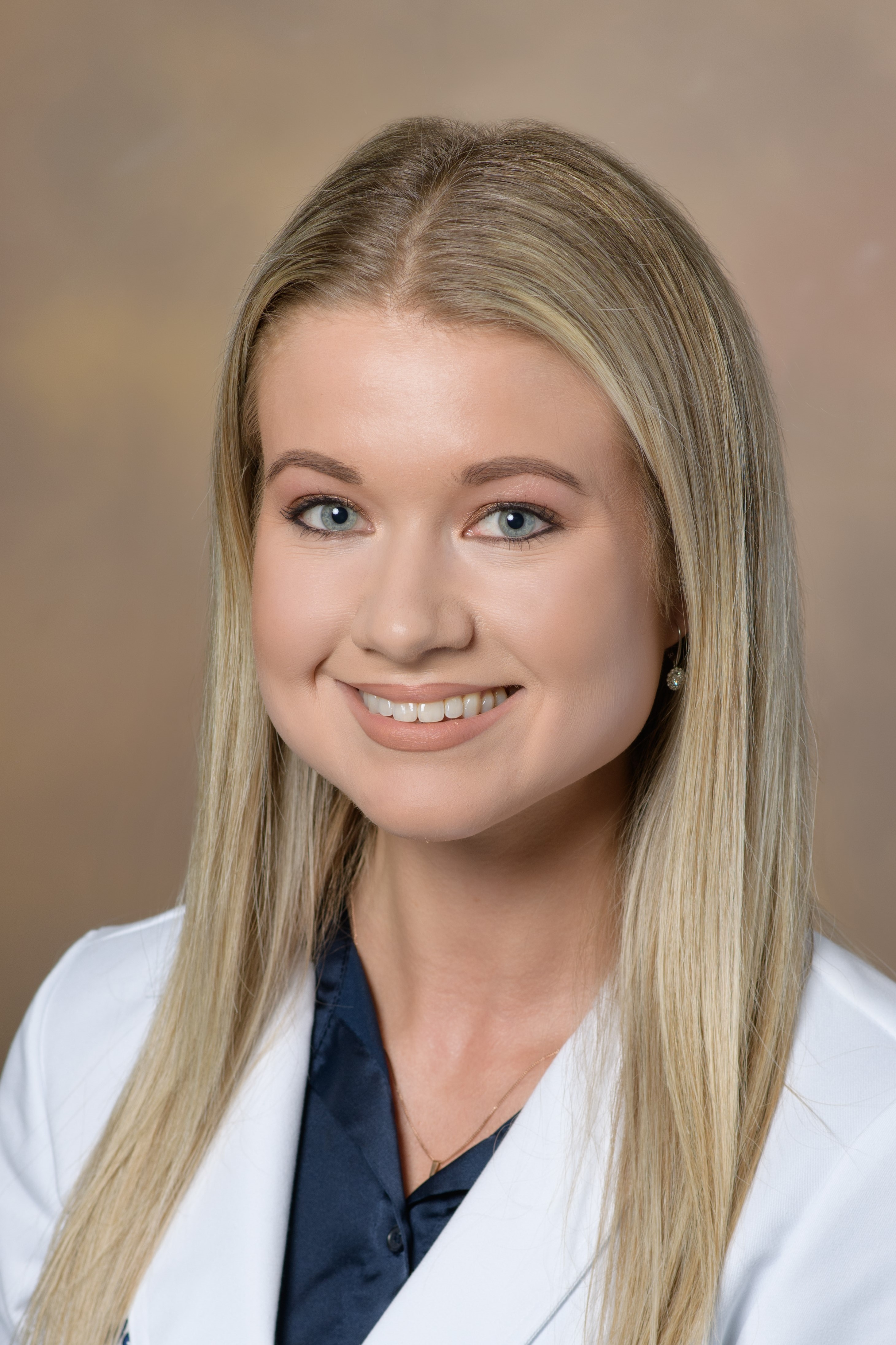 Stacy Ploom, MD | College of Medicine - Tucson