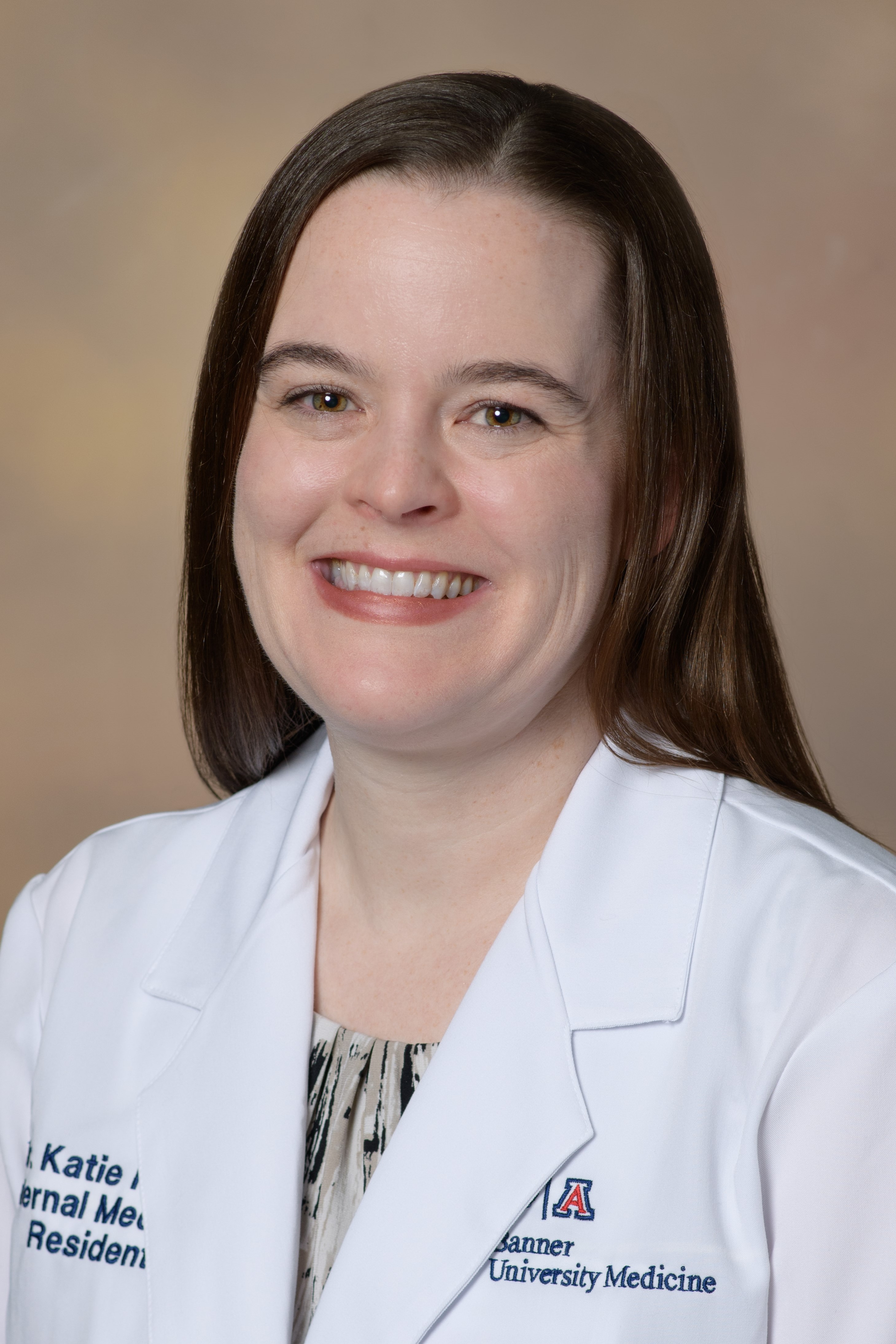 Kathryn Rose Pulling, MD | College of Medicine - Tucson