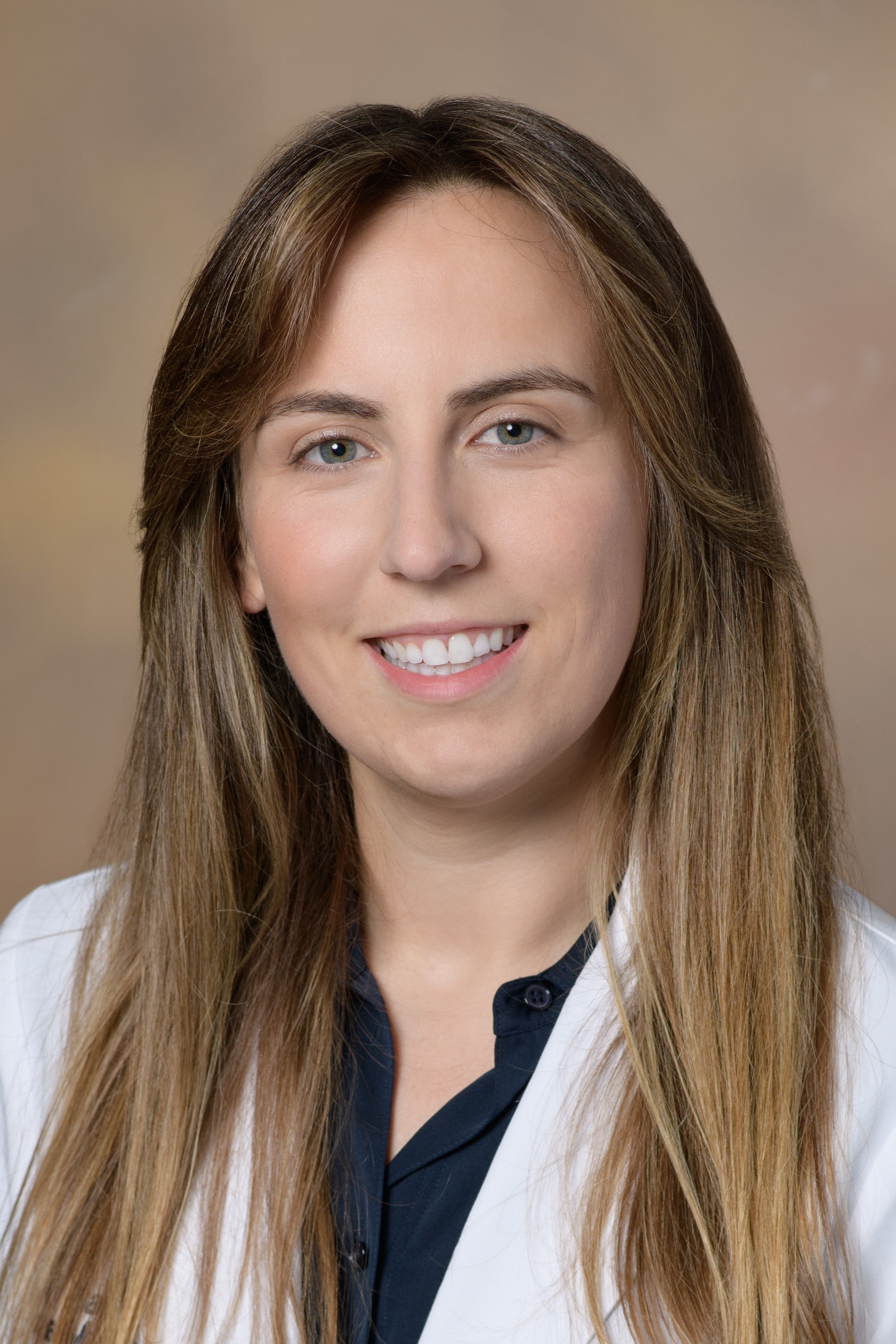 Drew Nicole Rasmussen, DO | College of Medicine - Tucson