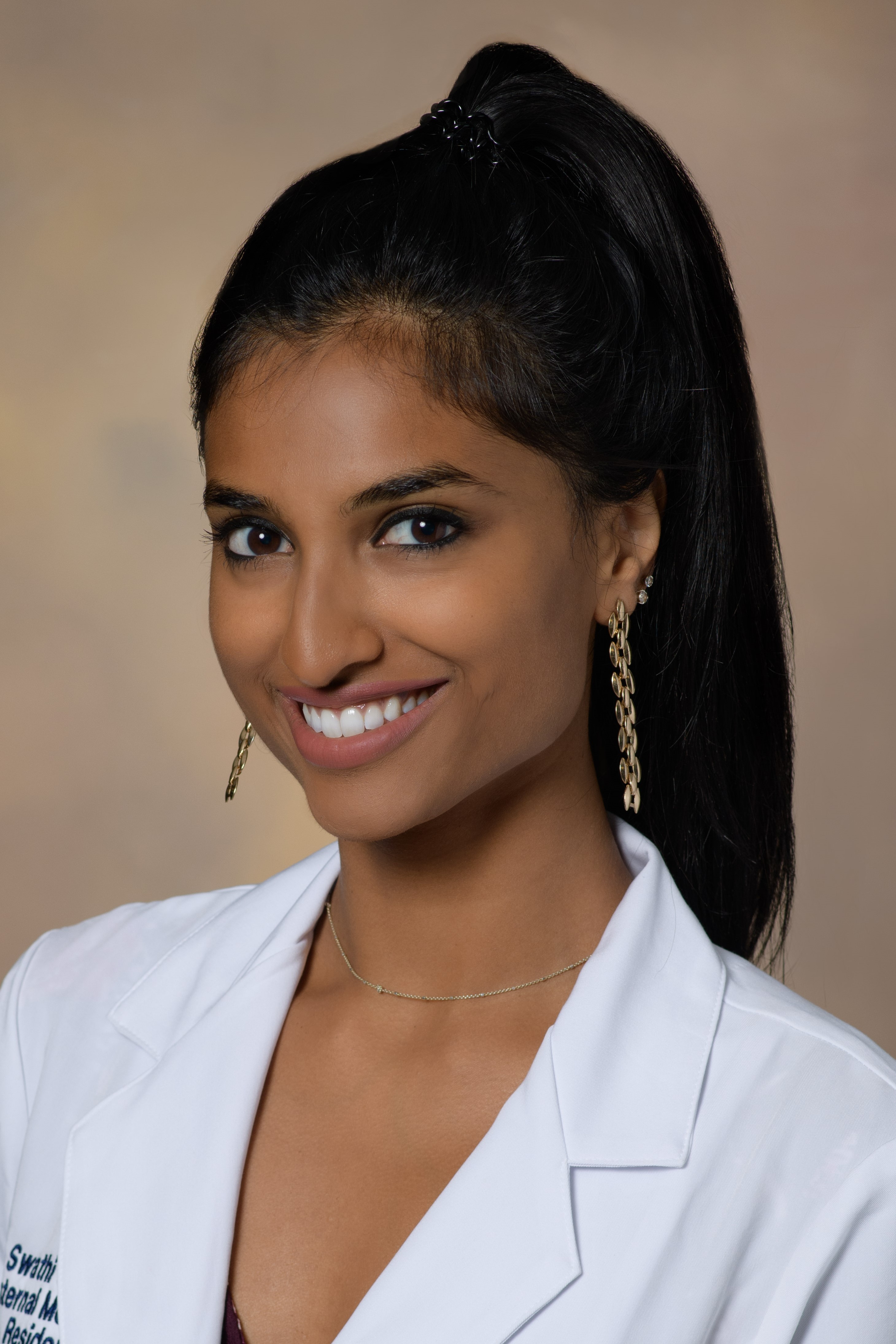 Swathi Somisetty, MD | College of Medicine - Tucson