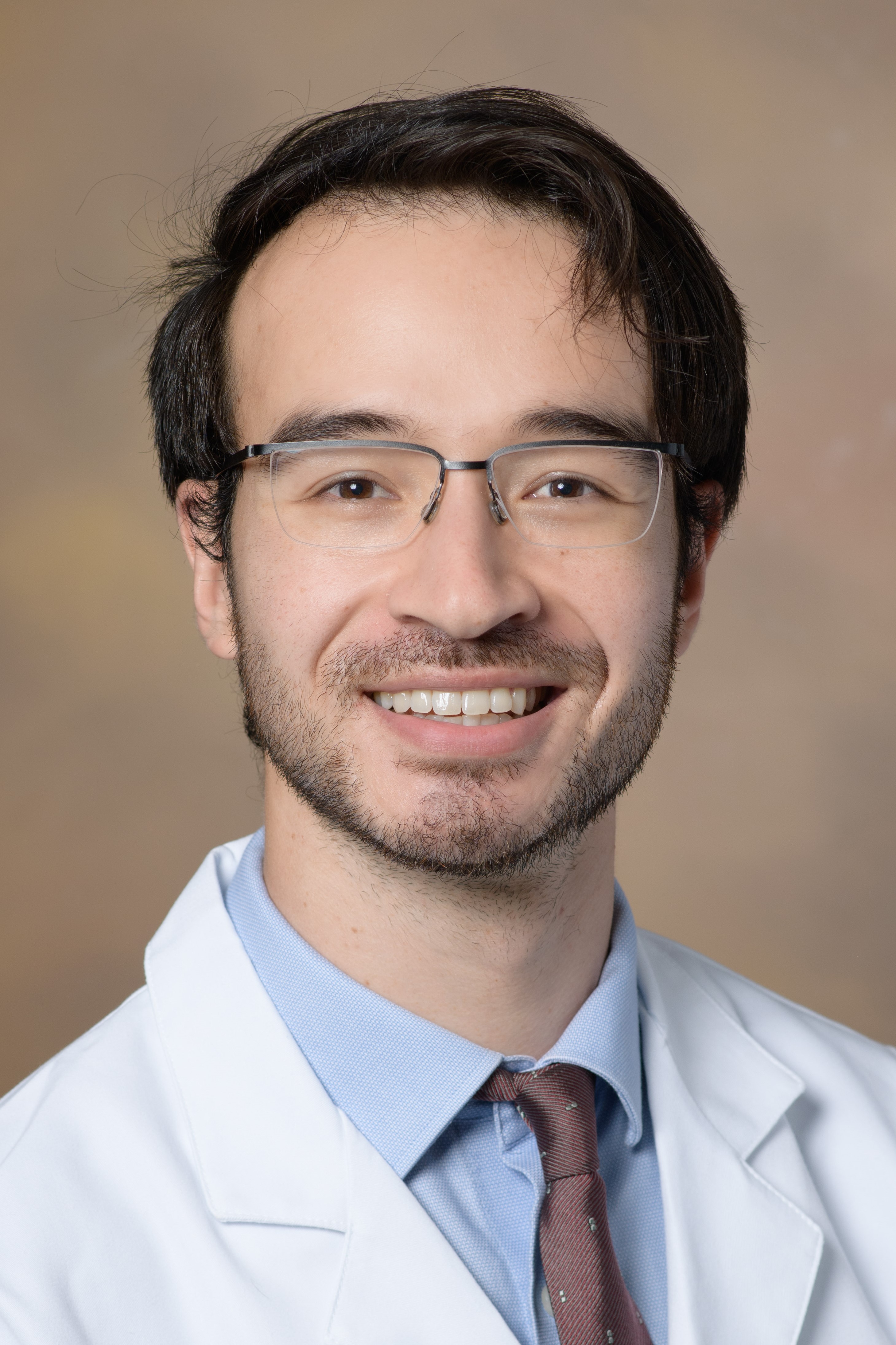 Robert Andrew Sumner, MD | College of Medicine - Tucson