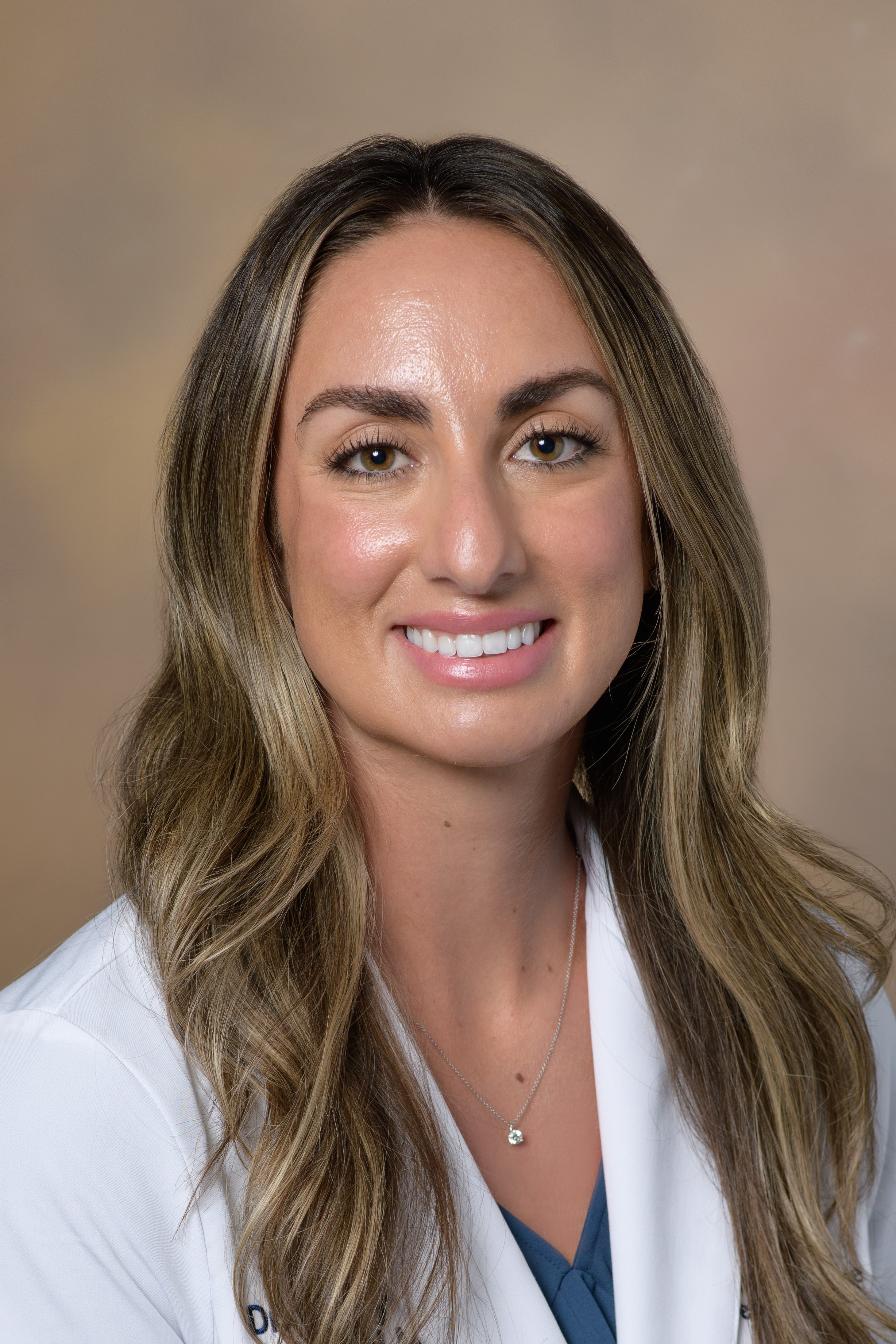 Emily Danielle Almei Tishkoff, DO | College of Medicine - Tucson