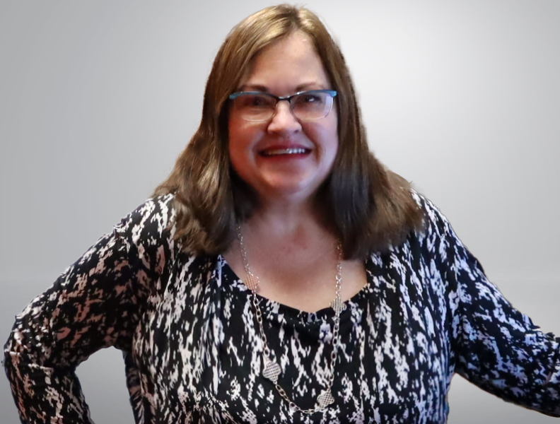 Colleen Bell | College of Medicine - Tucson
