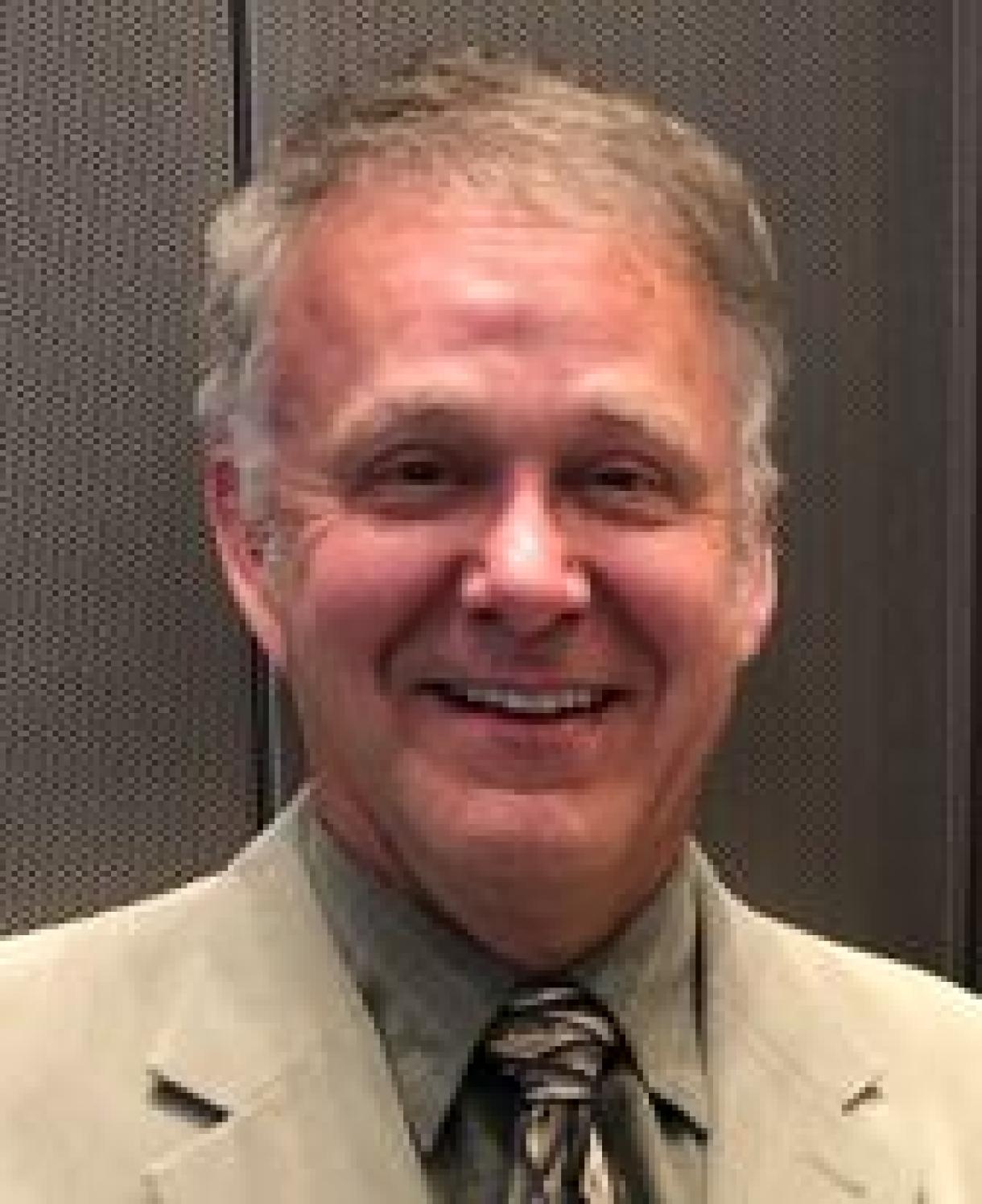 Scott West, DO | College of Medicine - Tucson