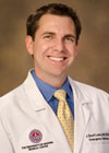 J. Scott Lowry, MD, FACEP | College of Medicine - Tucson