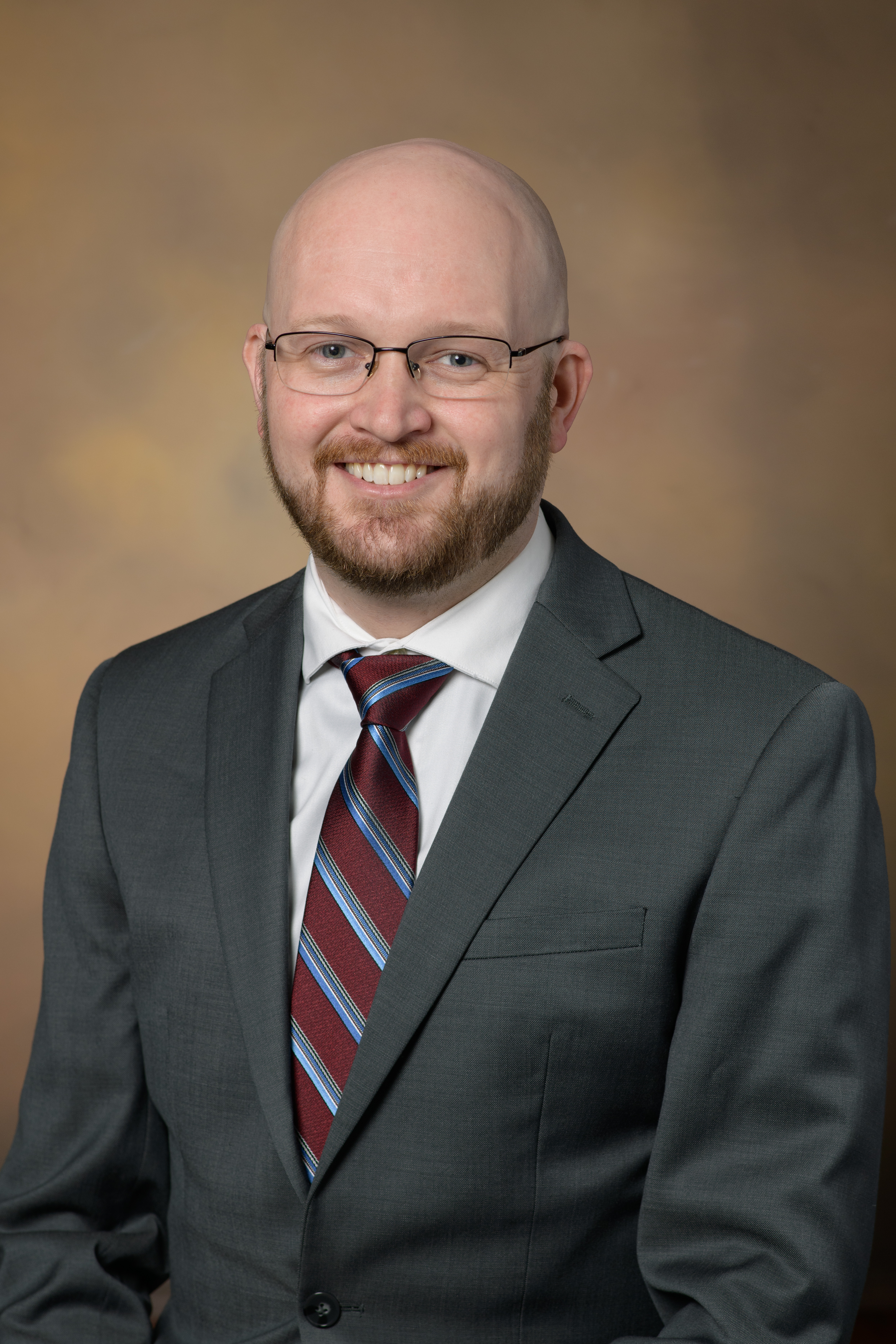 Lawrence Matiski, MD | College of Medicine - Tucson