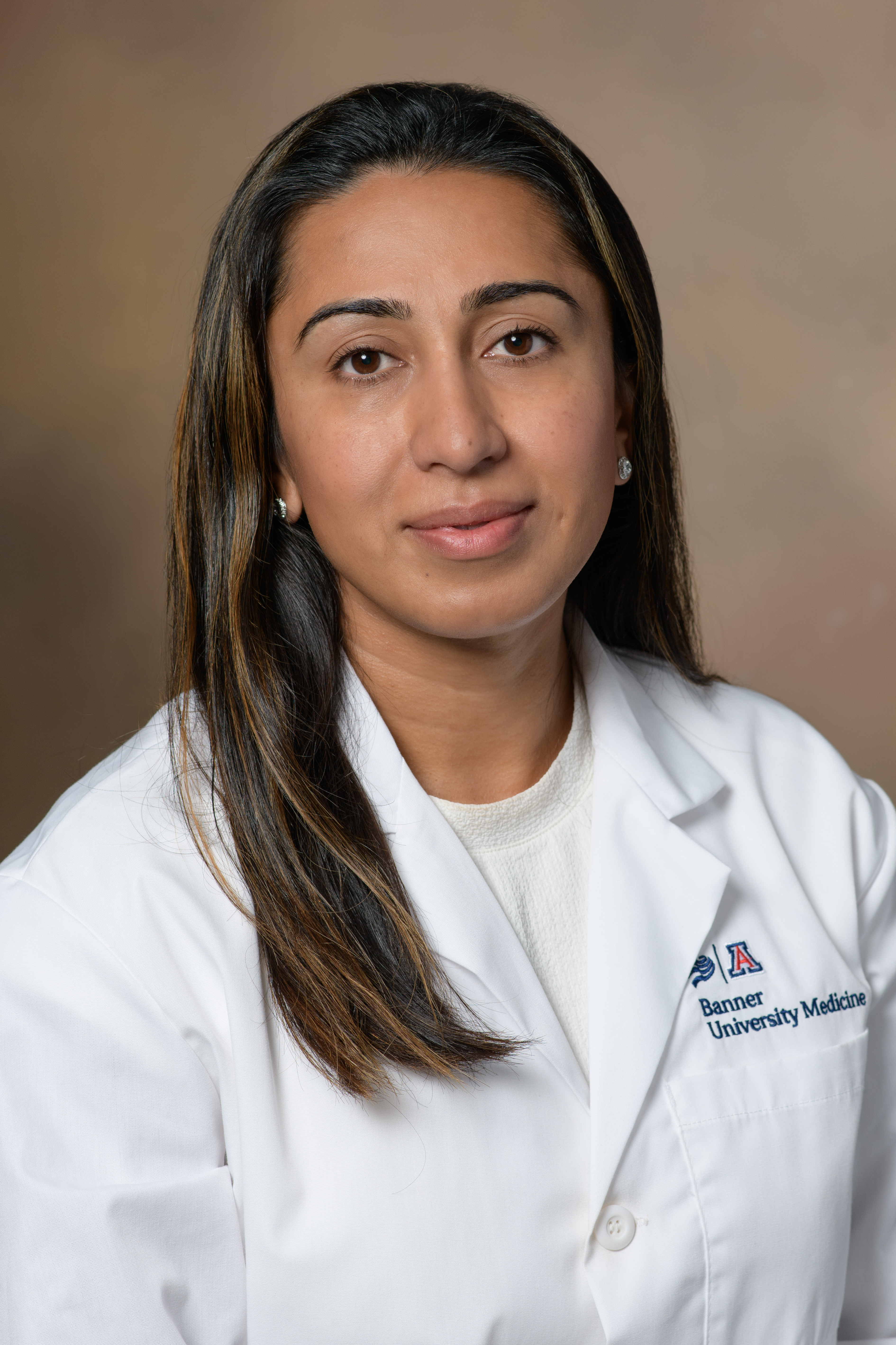 Rabail Chaudhry, MD, MSc, FRCPC | College of Medicine - Tucson