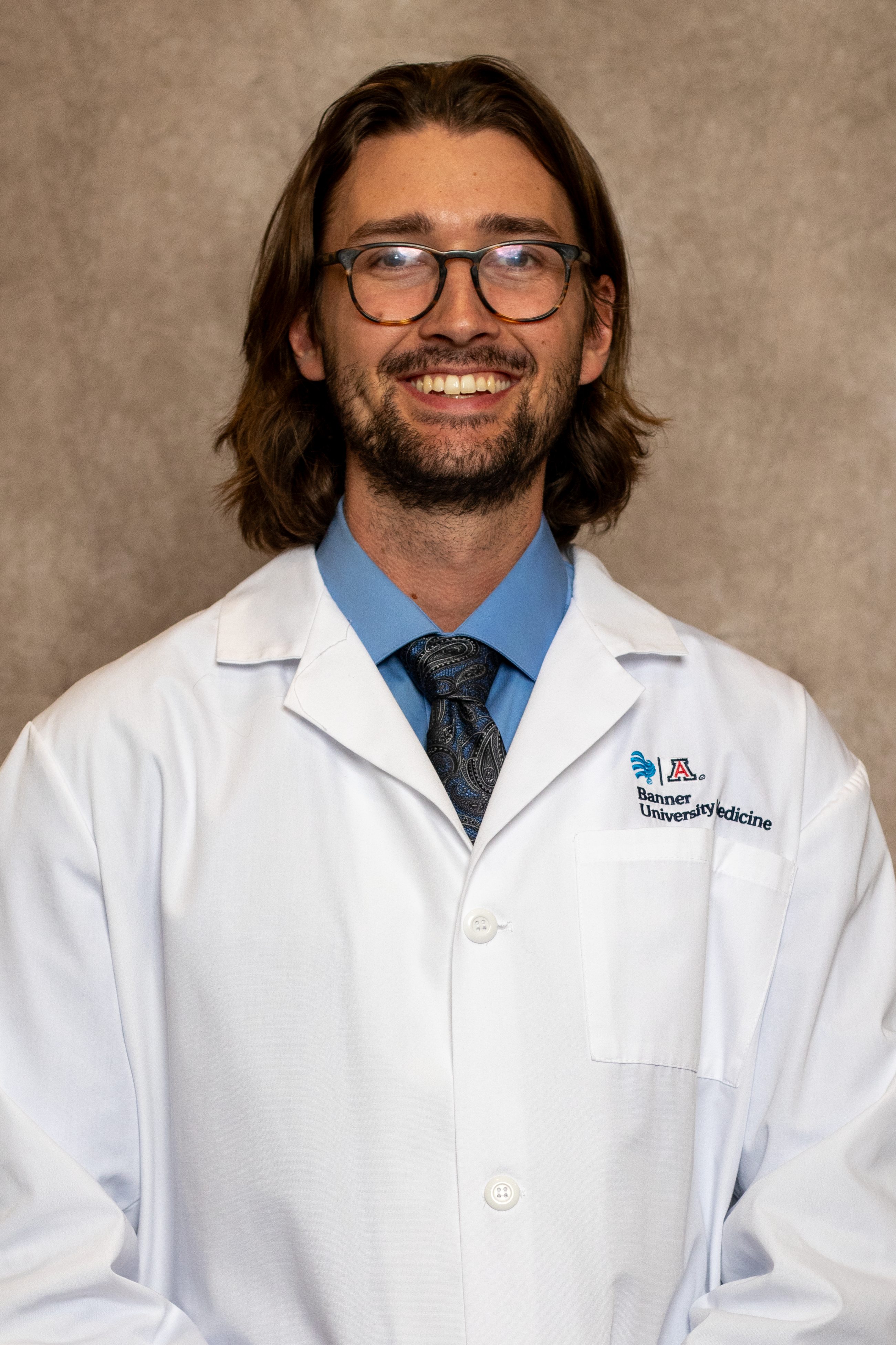 Evon Looper | College of Medicine - Tucson