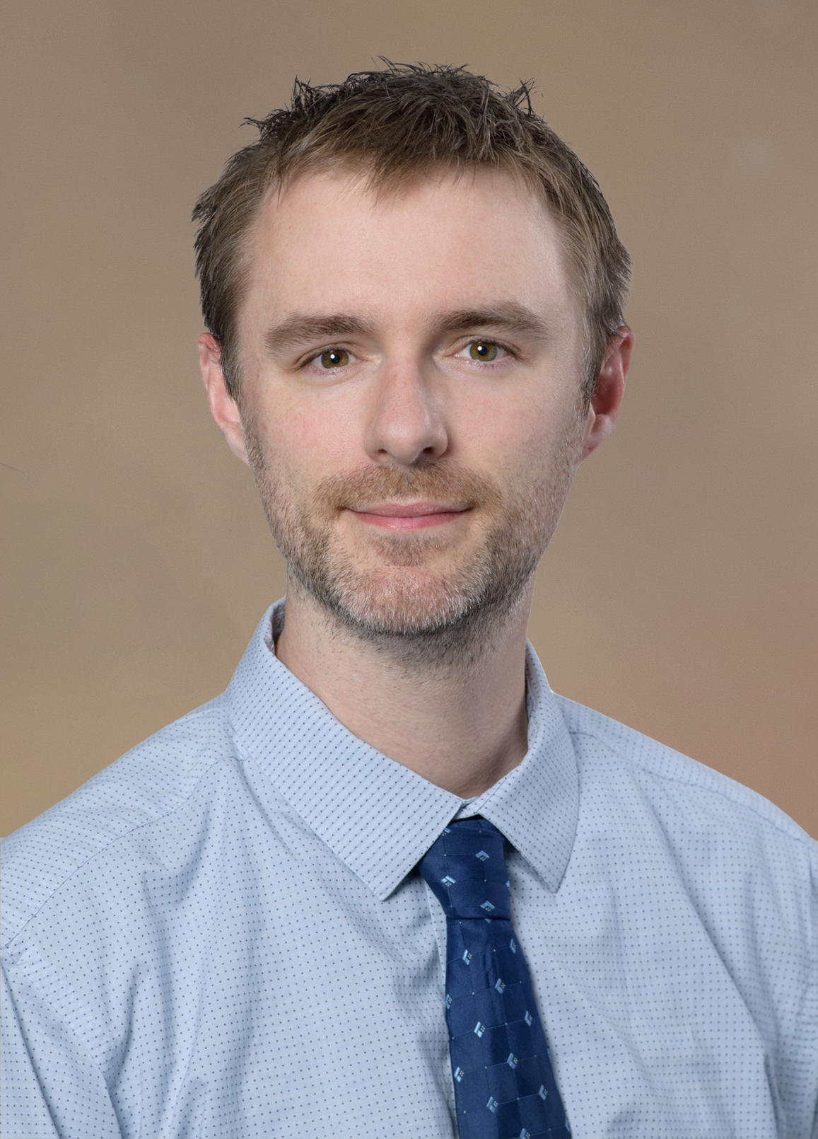 Jacob Burns, DO | College of Medicine - Tucson