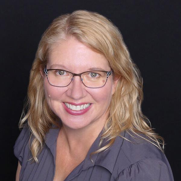 Robin Lang | College of Medicine - Tucson