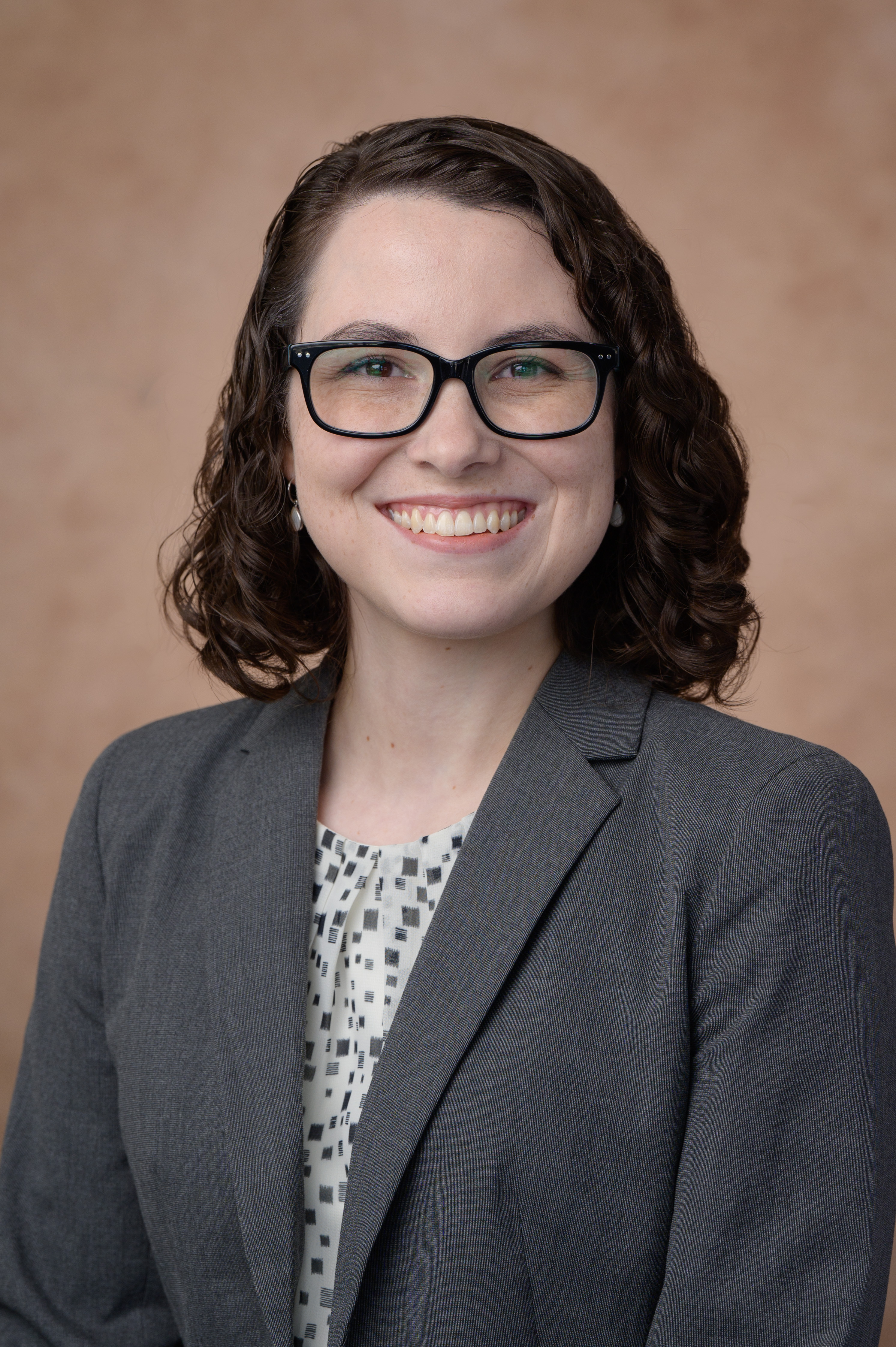 Jennifer M. Edgar, MD | College of Medicine - Tucson