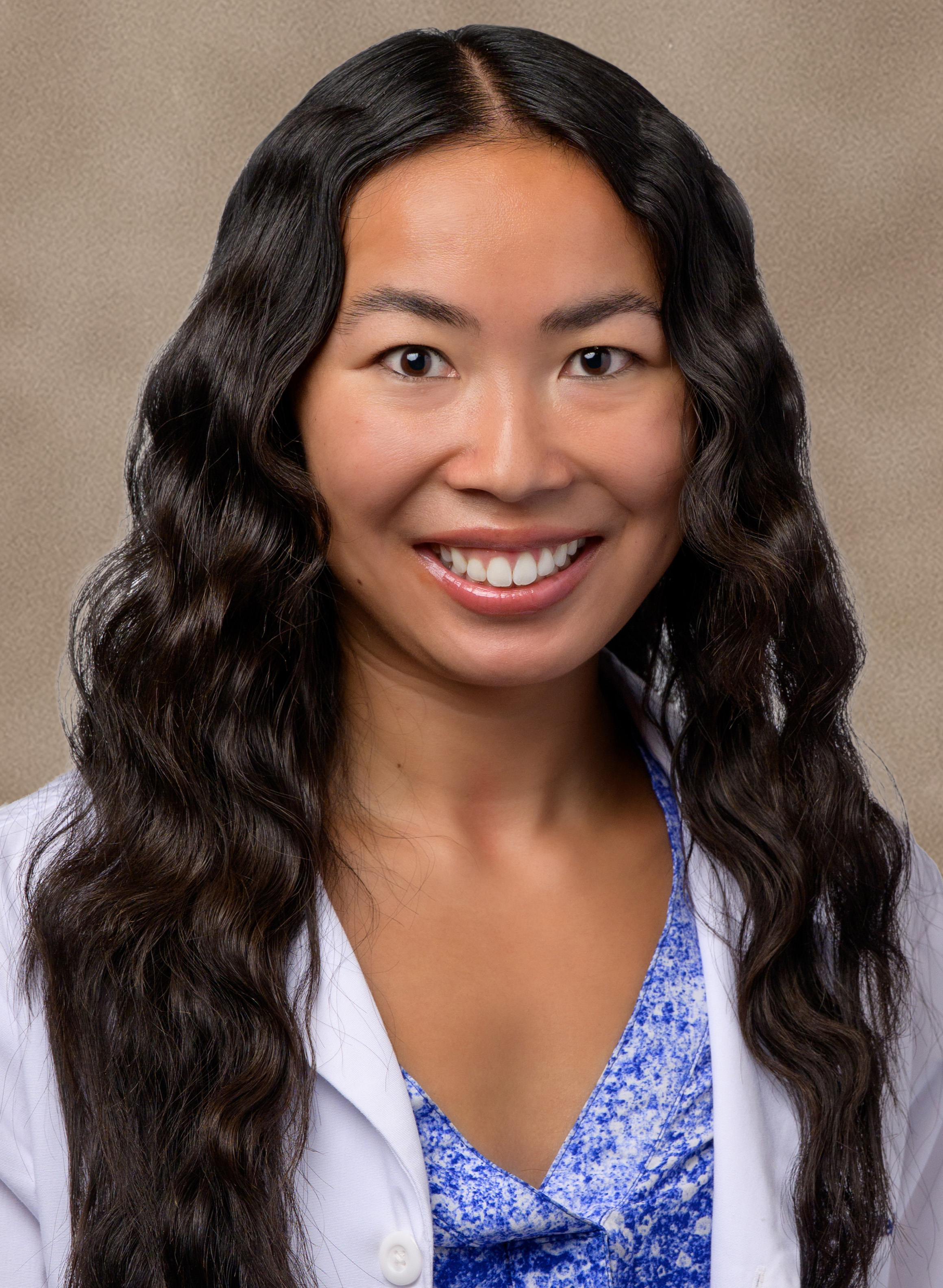 Chloe Mills | College of Medicine - Tucson