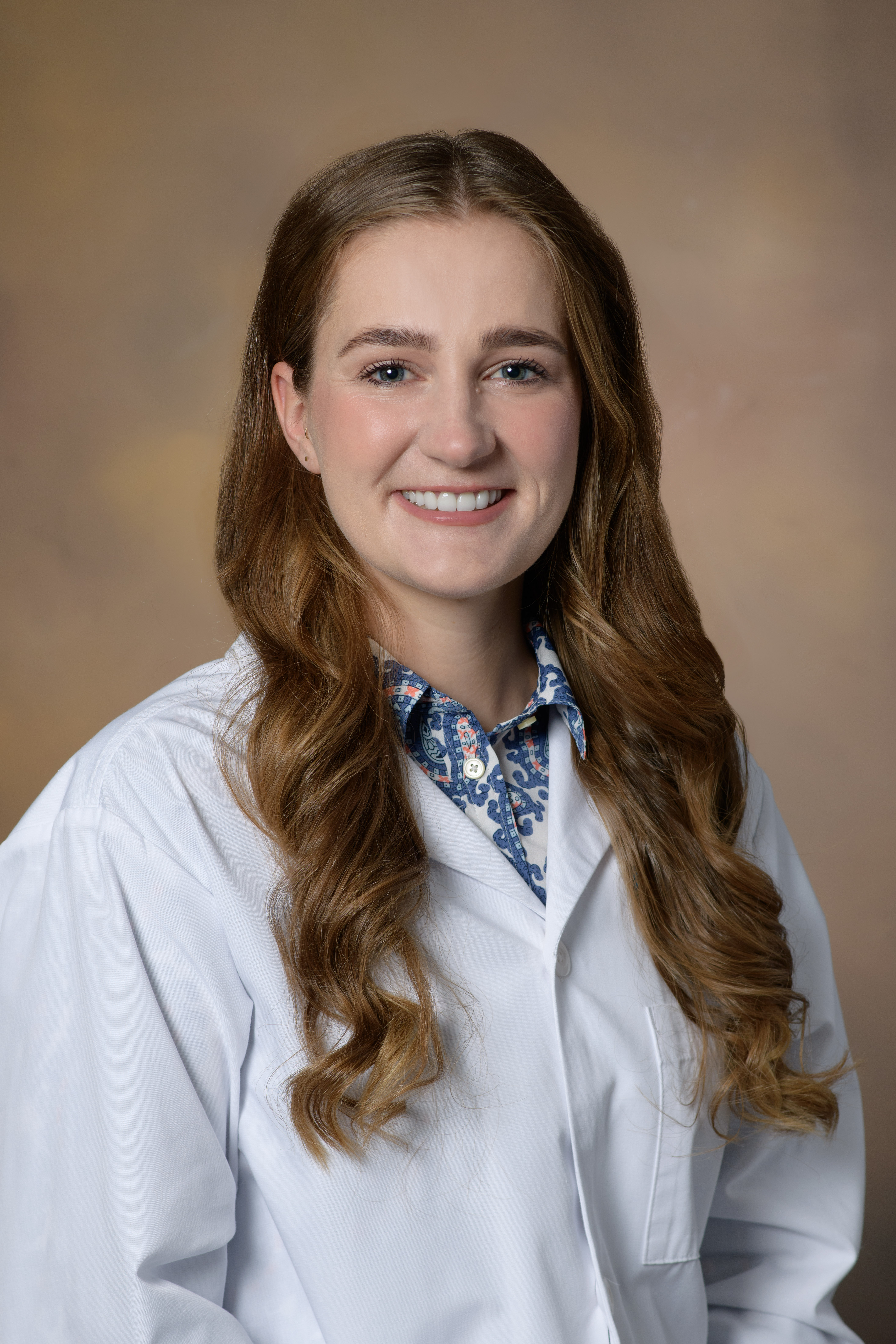 Eva Wilson | College of Medicine - Tucson