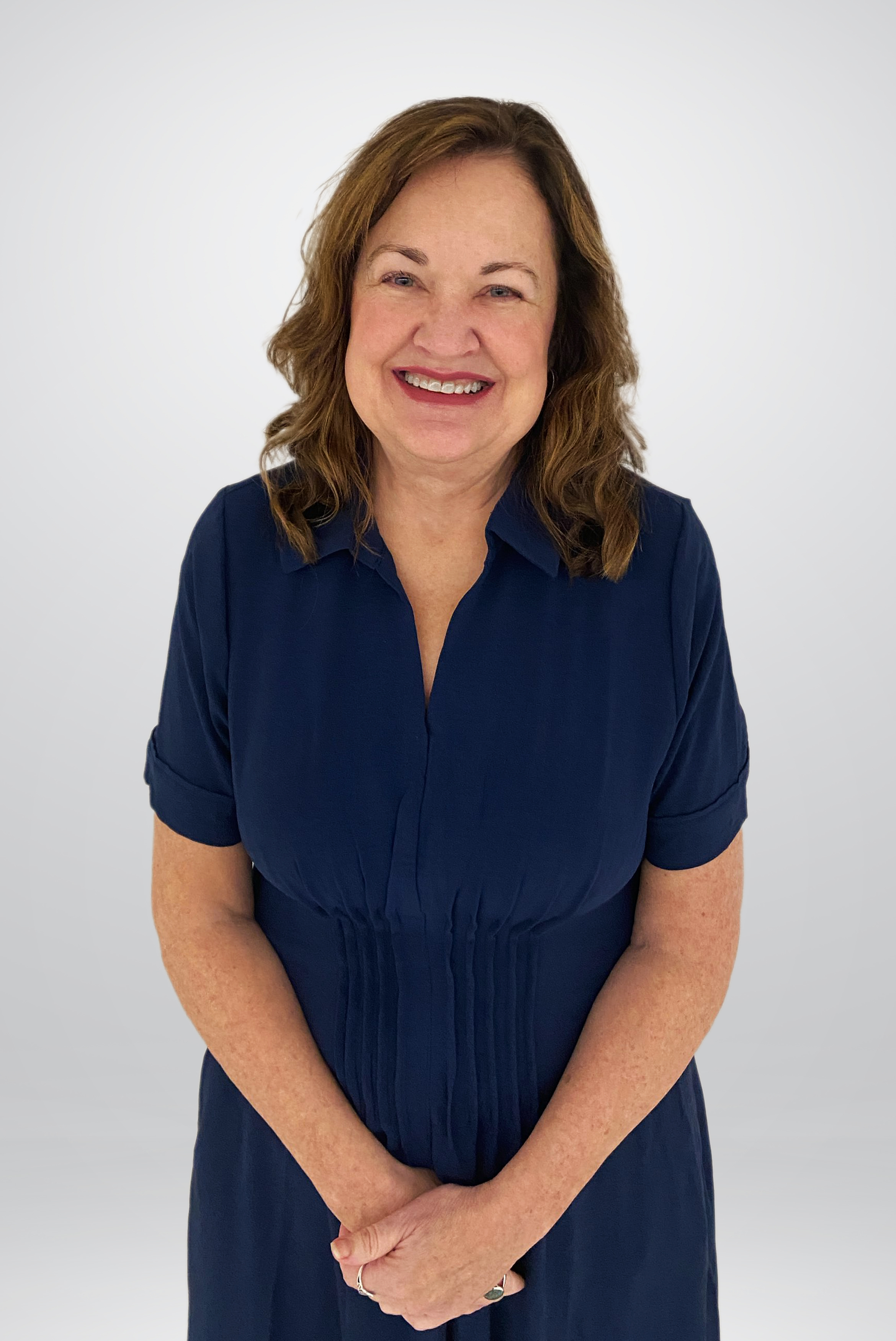 Colleen Bell | College of Medicine - Tucson